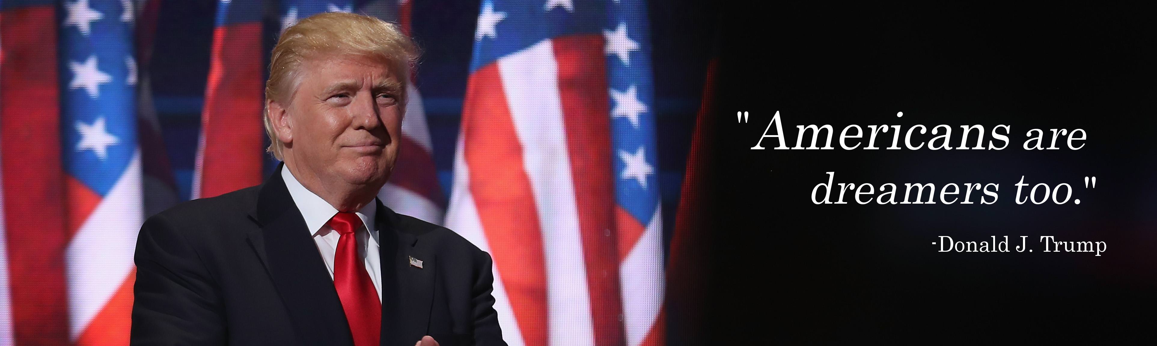 Trump 2020 Flag Wallpapers - Wallpaper Cave