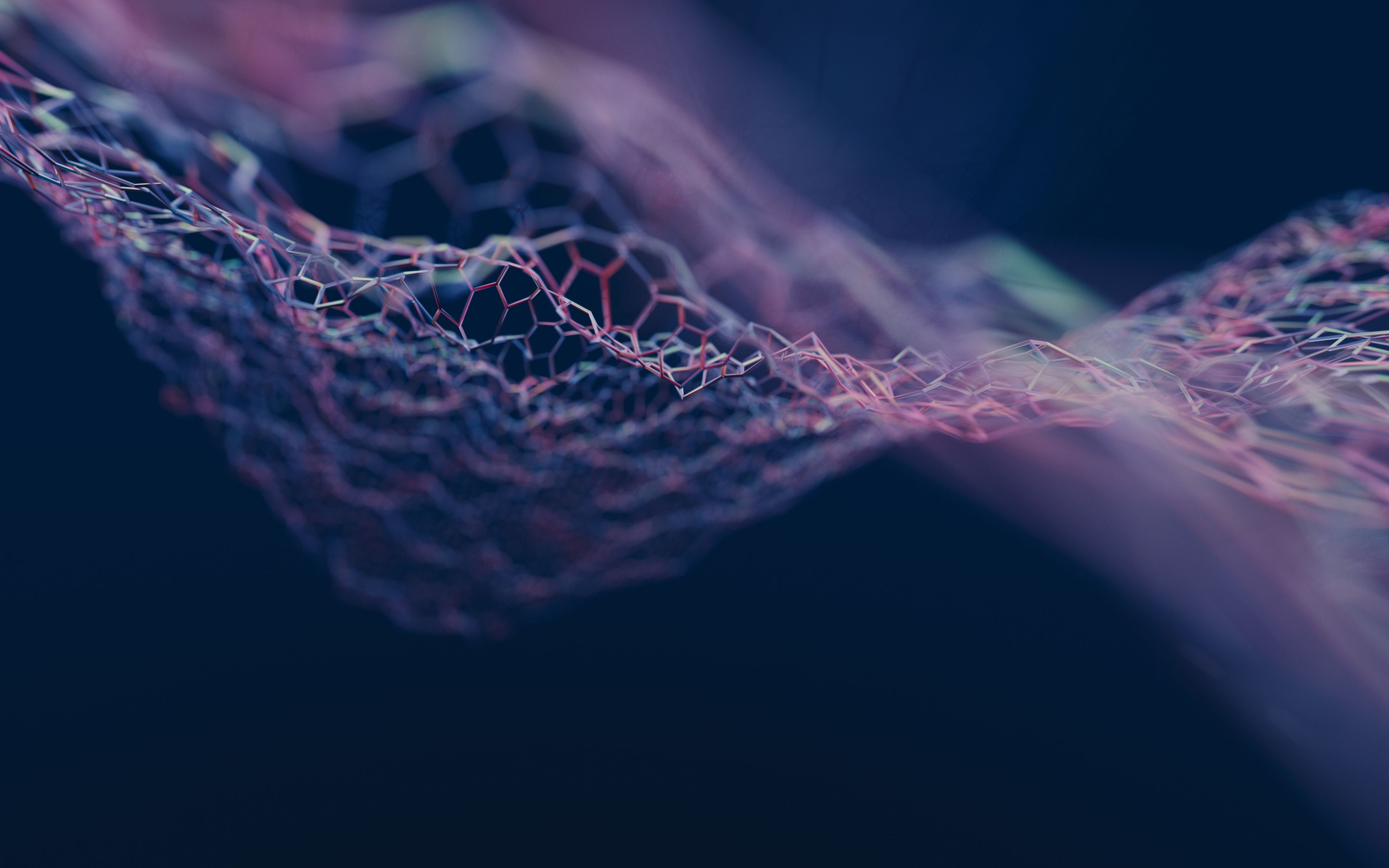 Macro Ultra HD Wallpapers - Wallpaper Cave