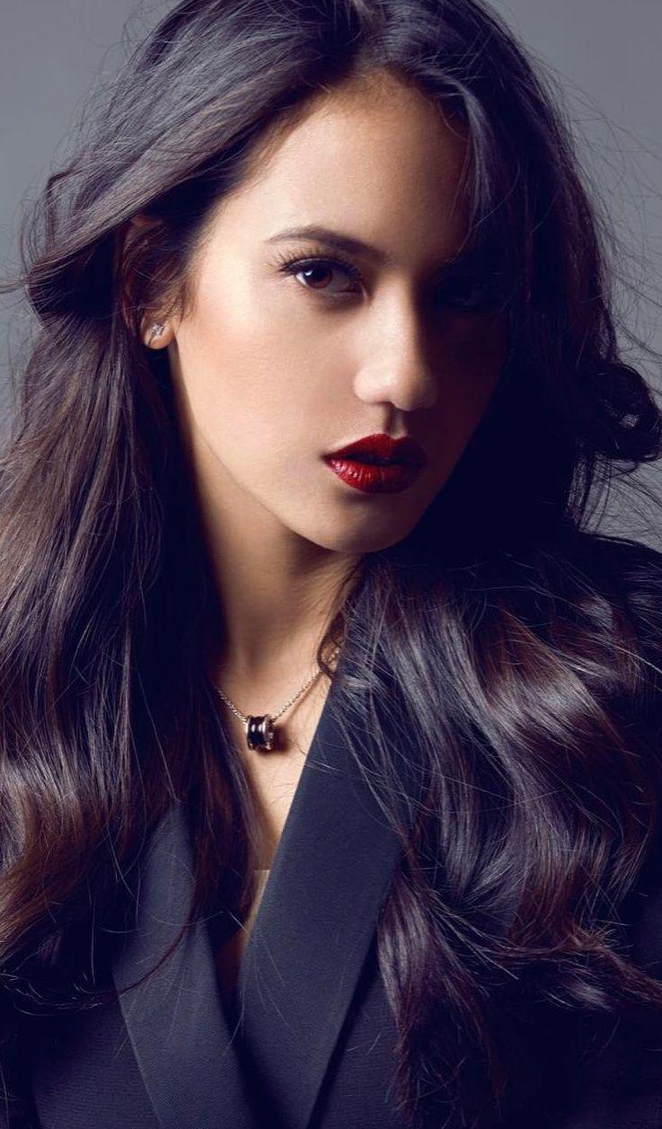 Pevita Pearce HD Android Wallpapers - Wallpaper Cave