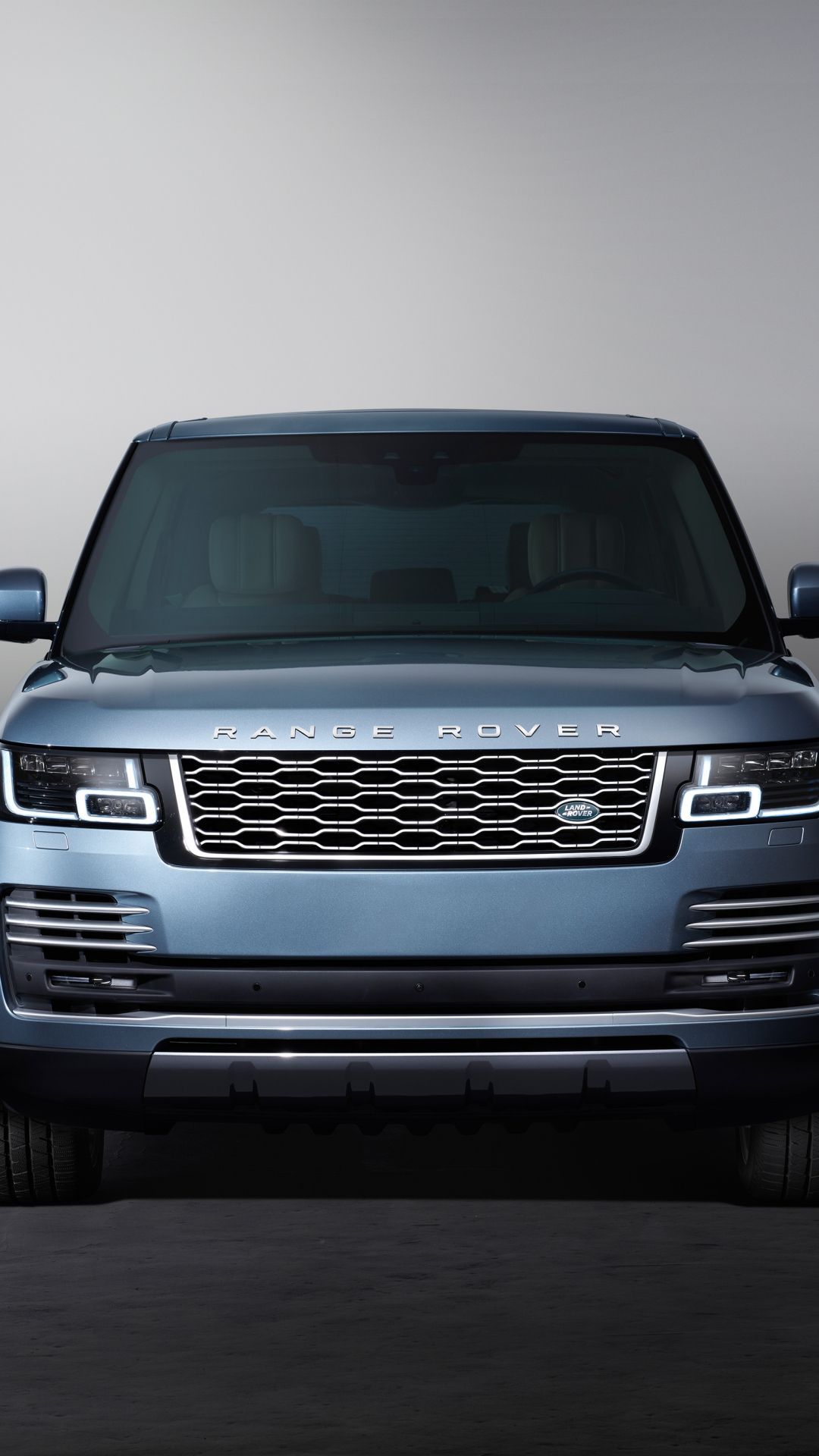 Range Rover 4k iPhone Wallpapers - Wallpaper Cave