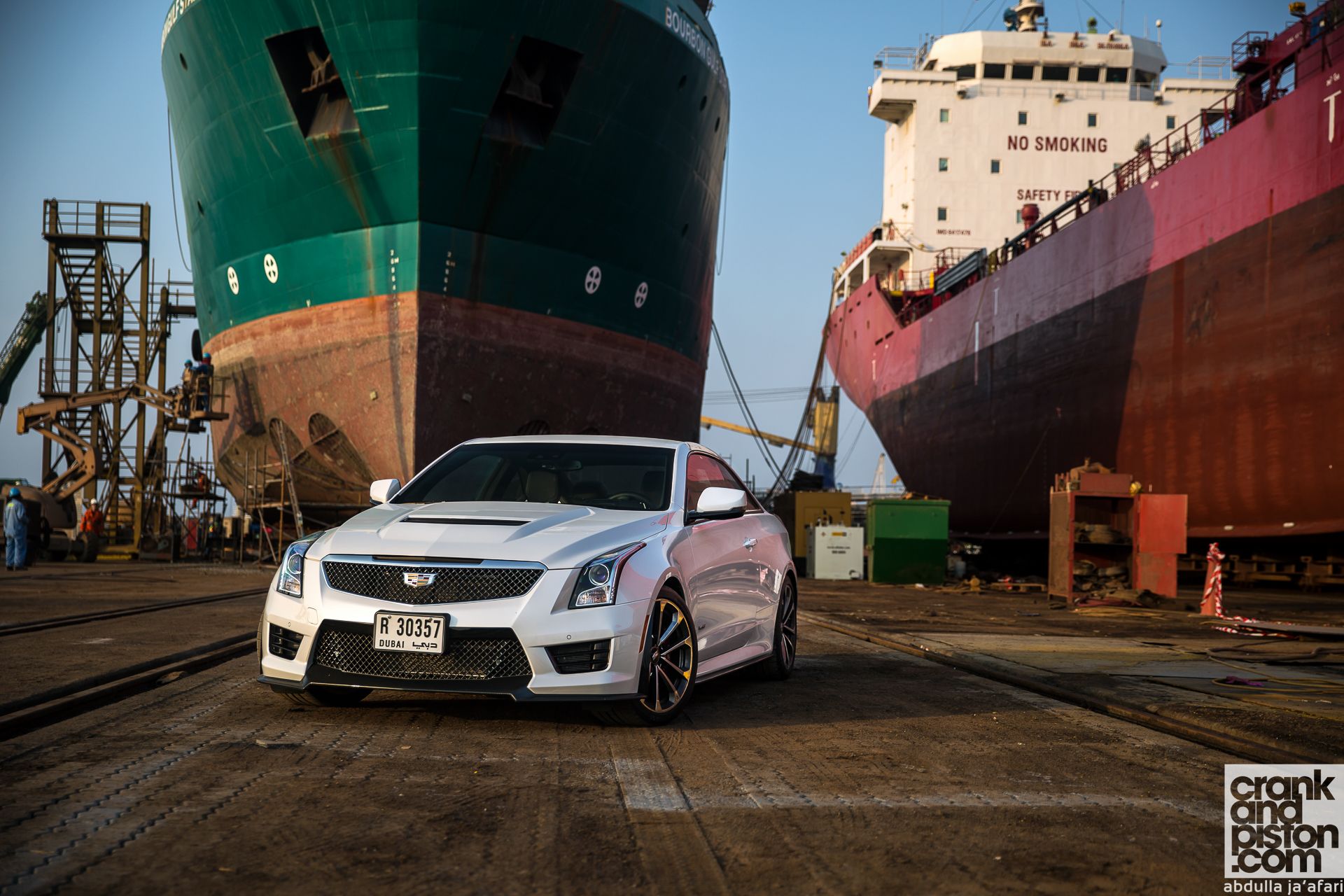 ATS Wallpapers - Wallpaper Cave