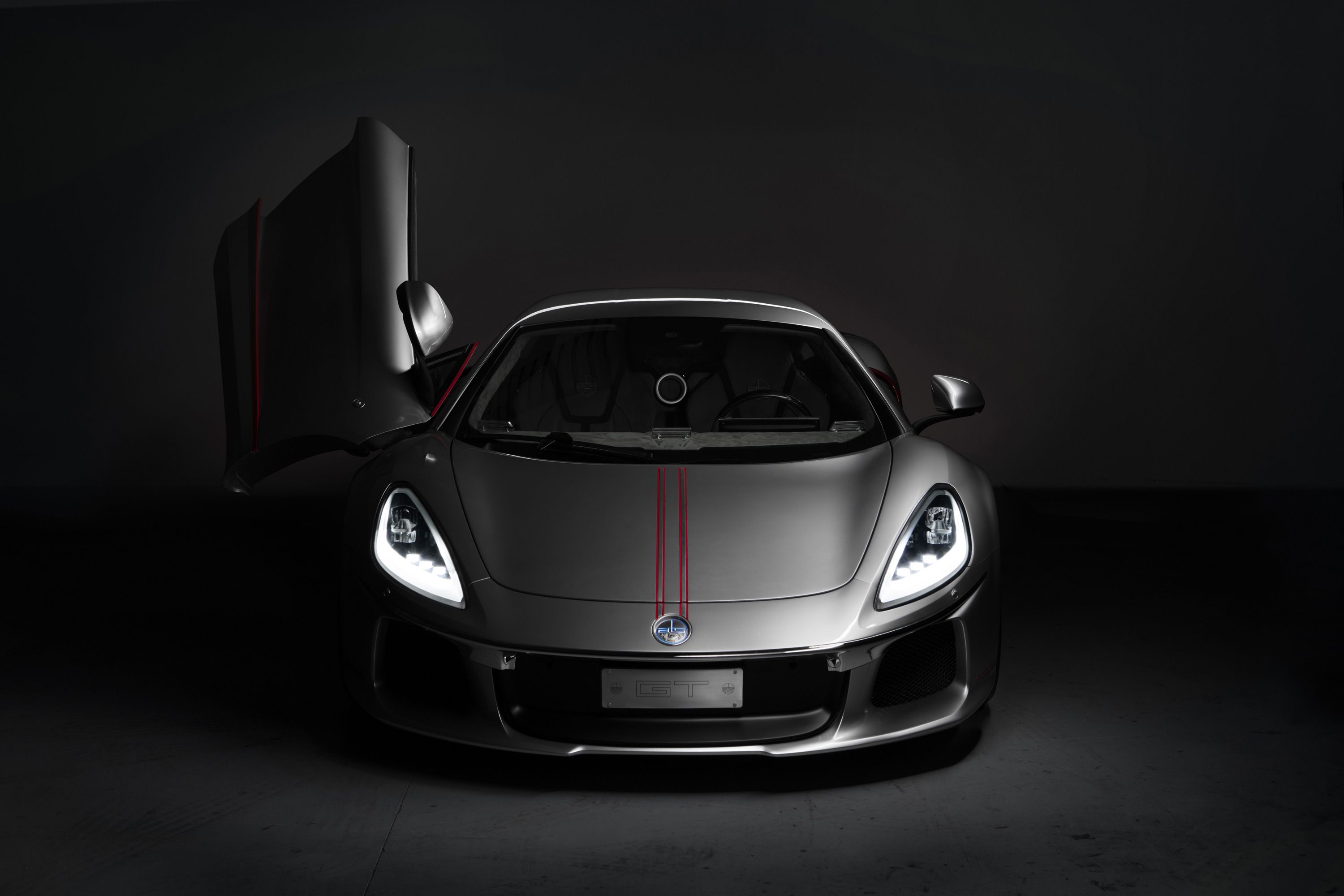 ATS Wallpapers - Wallpaper Cave