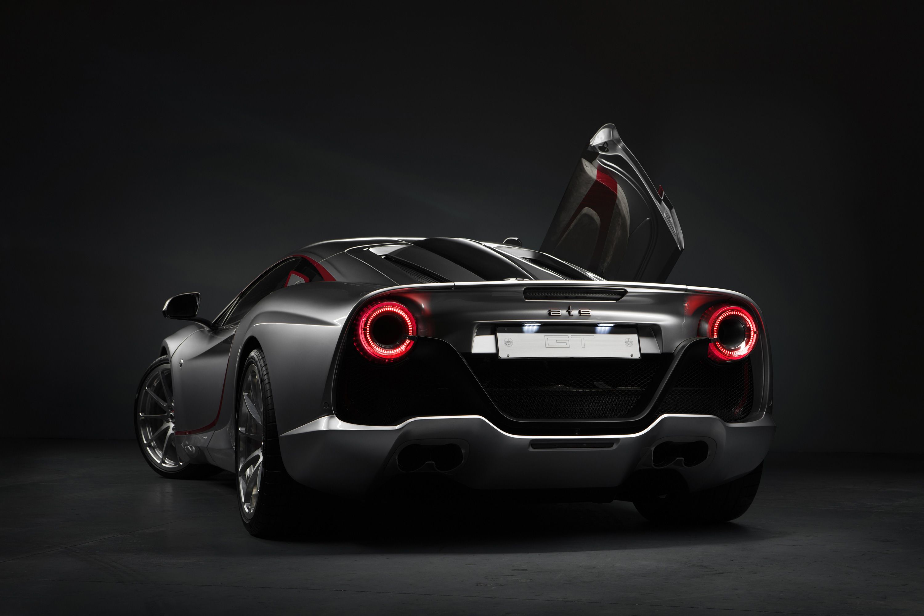 ATS Wallpapers - Wallpaper Cave