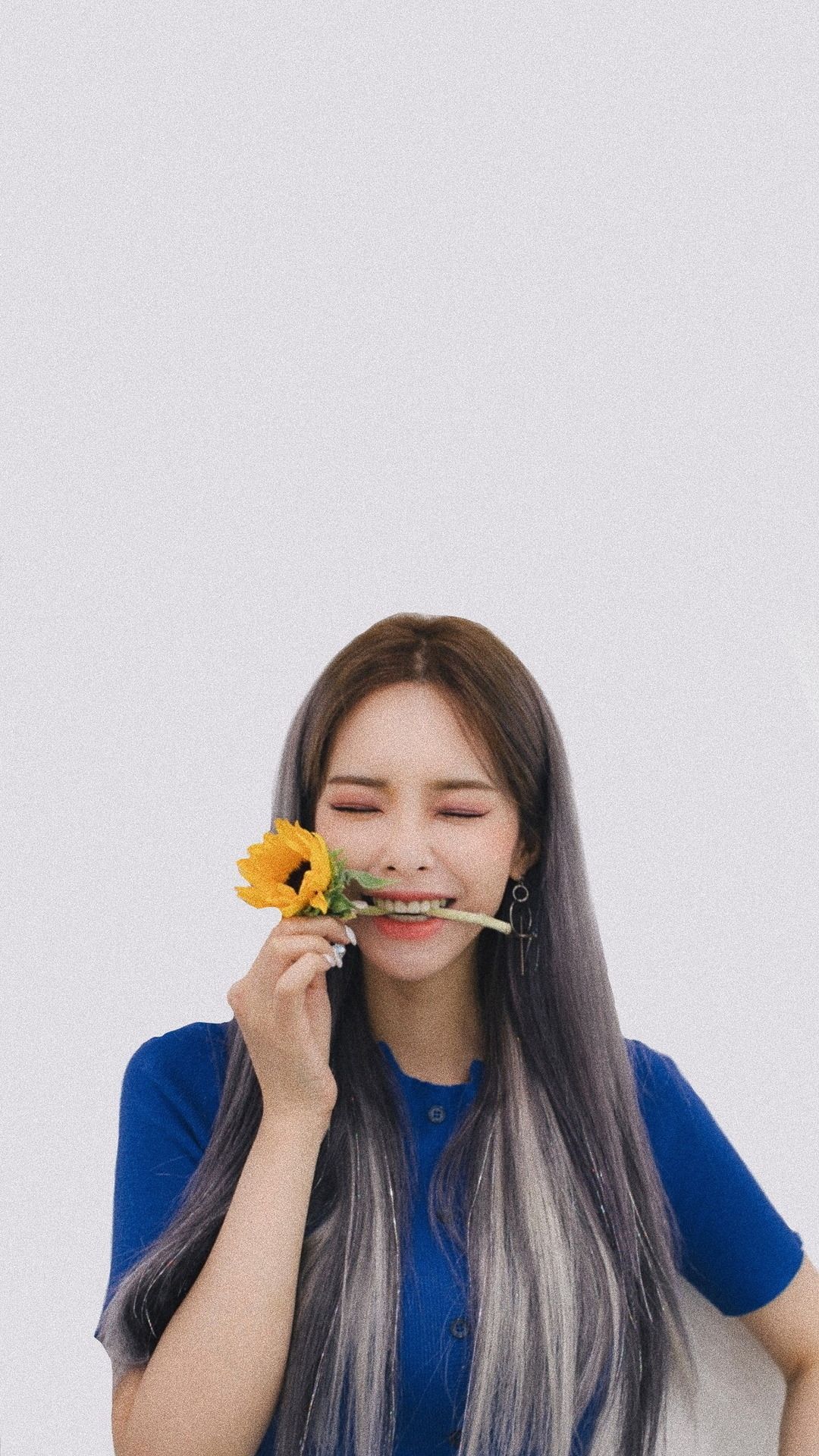 Heize Wallpapers - Wallpaper Cave