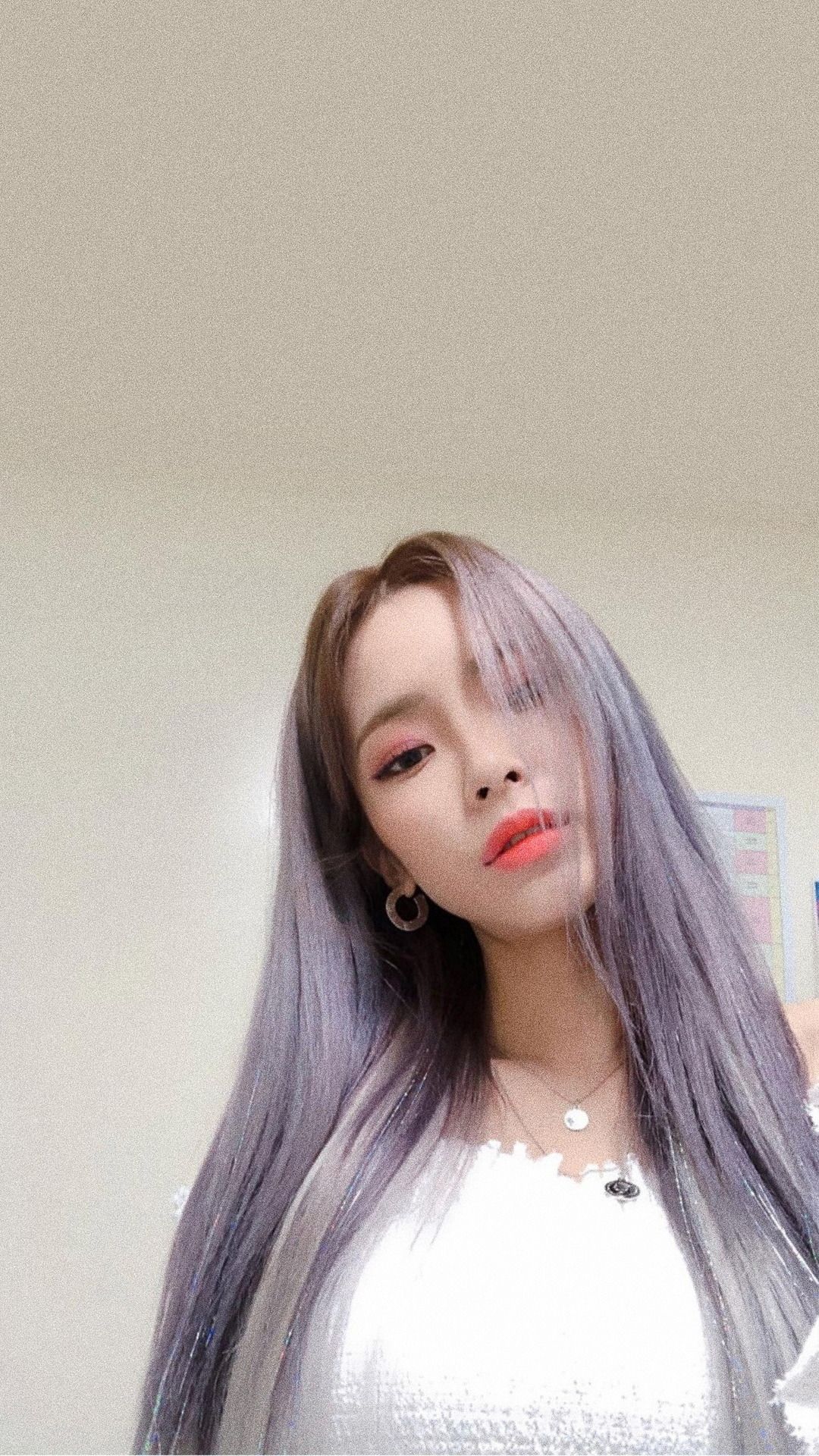 Heize Wallpapers - Wallpaper Cave