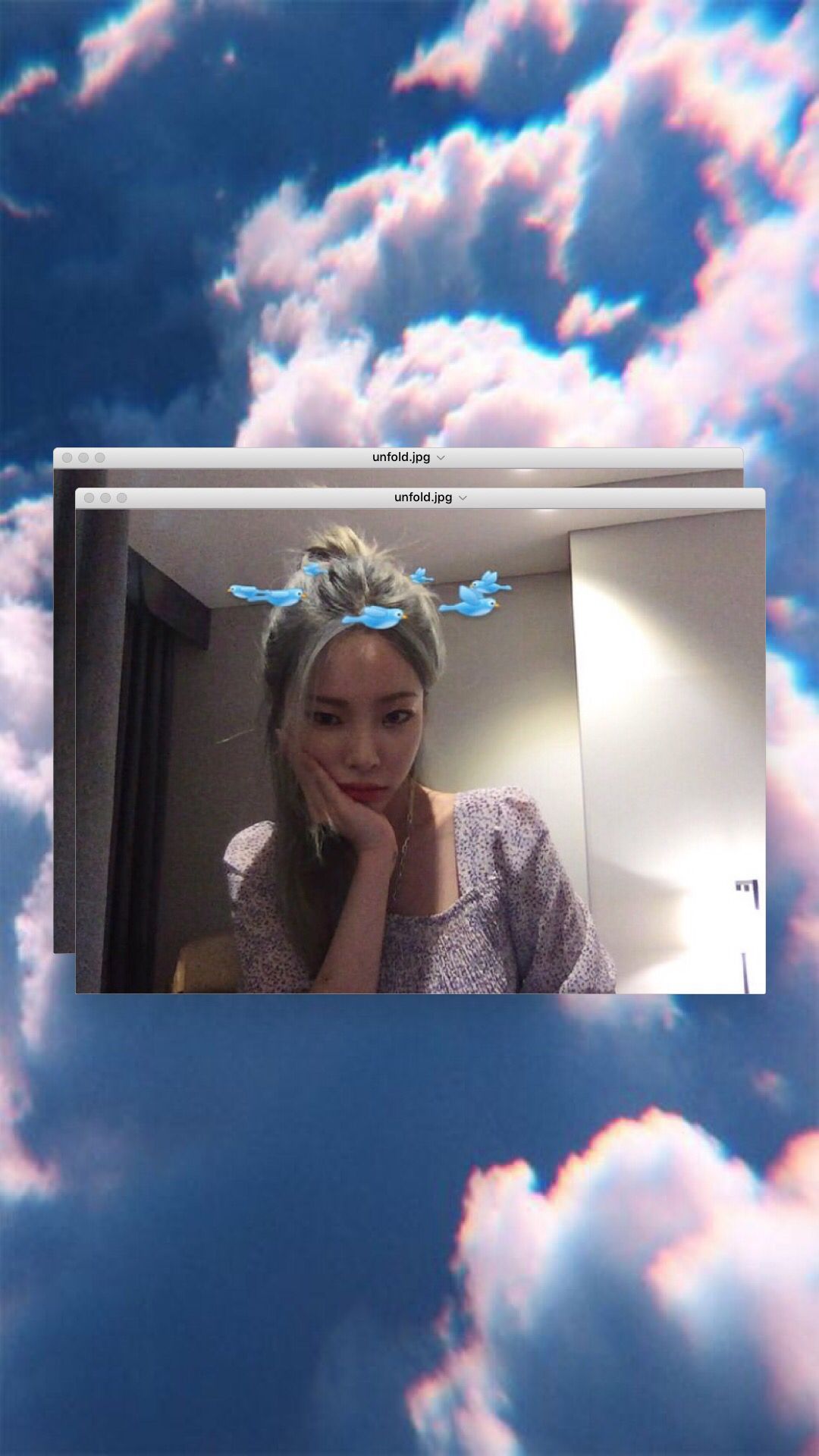 Heize Wallpapers - Wallpaper Cave