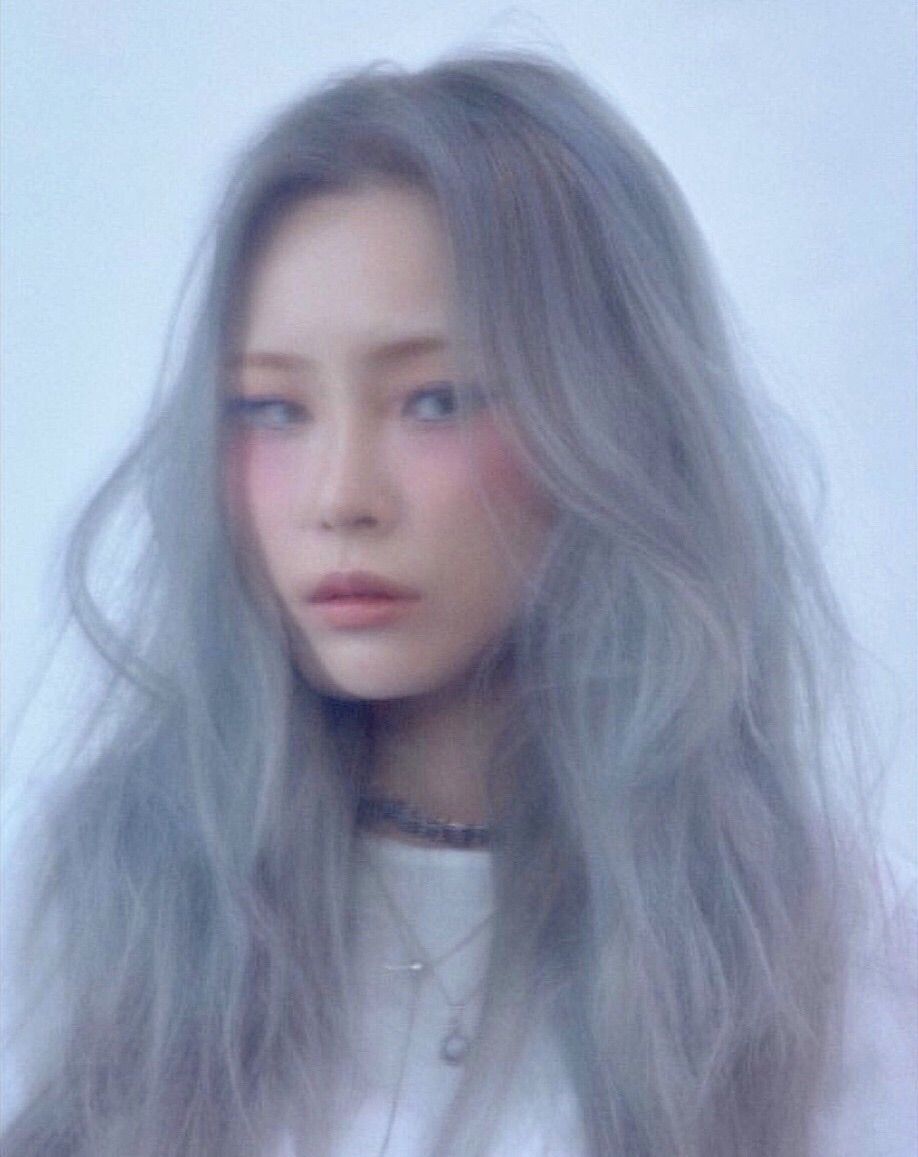 Heize Wallpapers - Wallpaper Cave