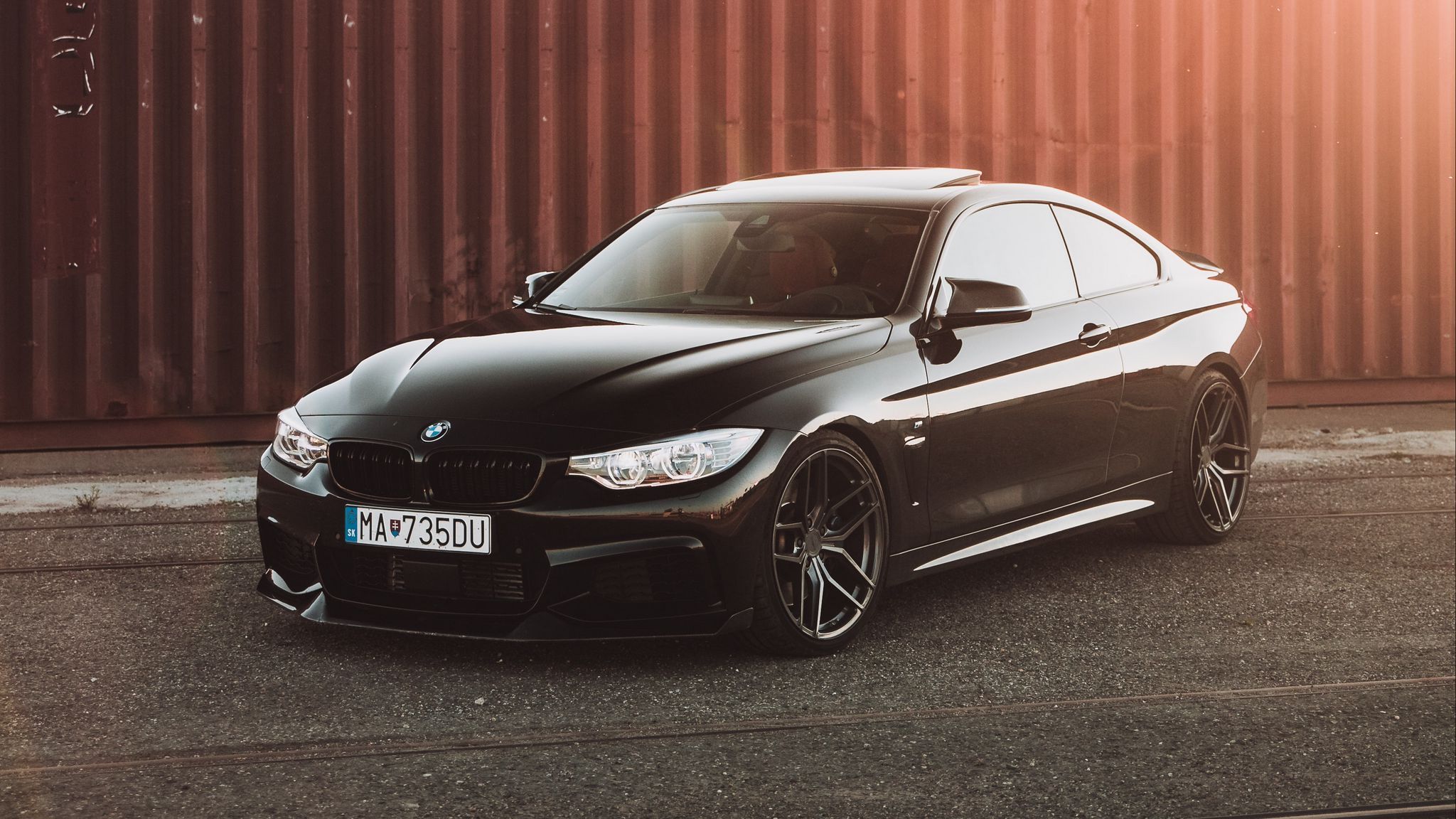 BMW 320i Wallpapers Wallpaper Cave BMW 320i Wallpapers Wallpaper Cave