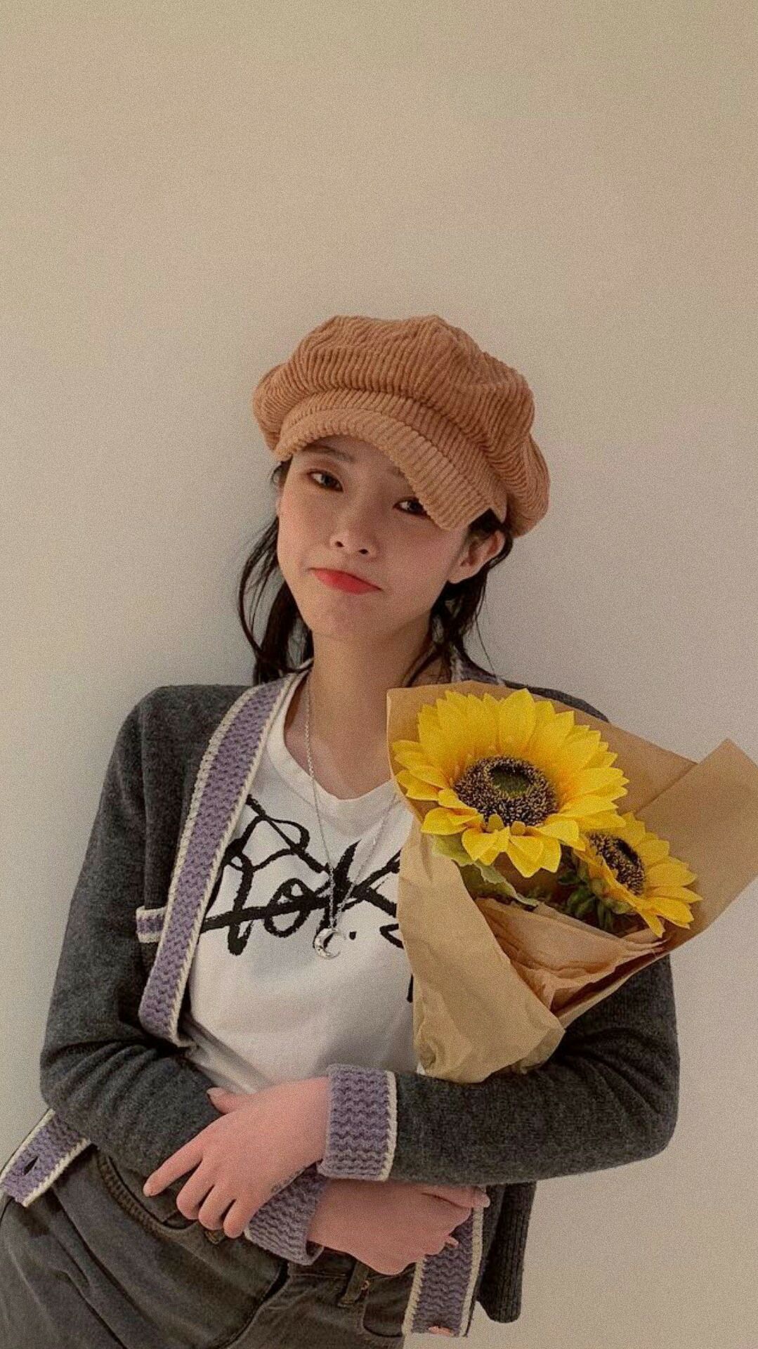 Heize Wallpapers - Wallpaper Cave