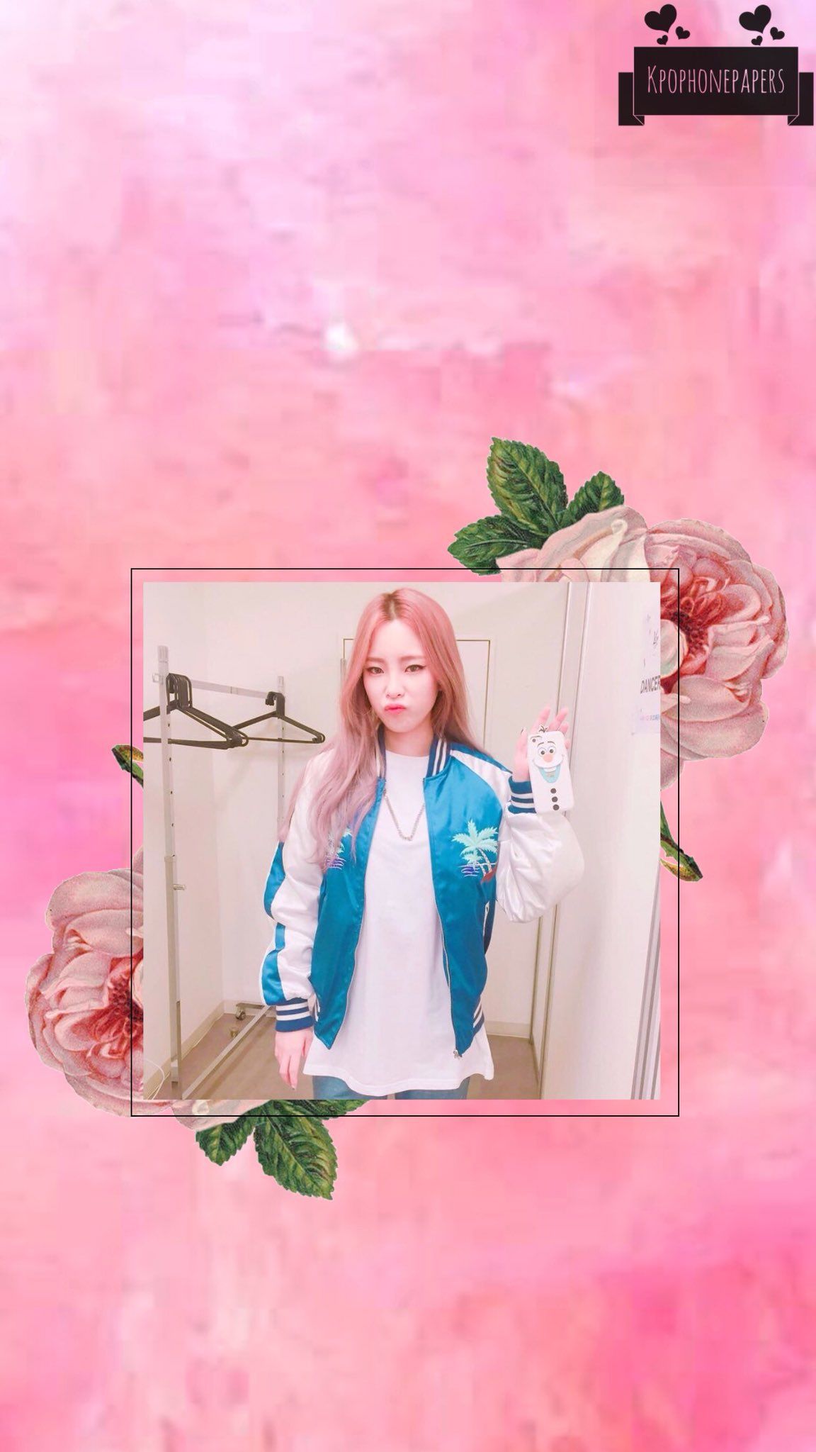 Heize Wallpapers - Wallpaper Cave