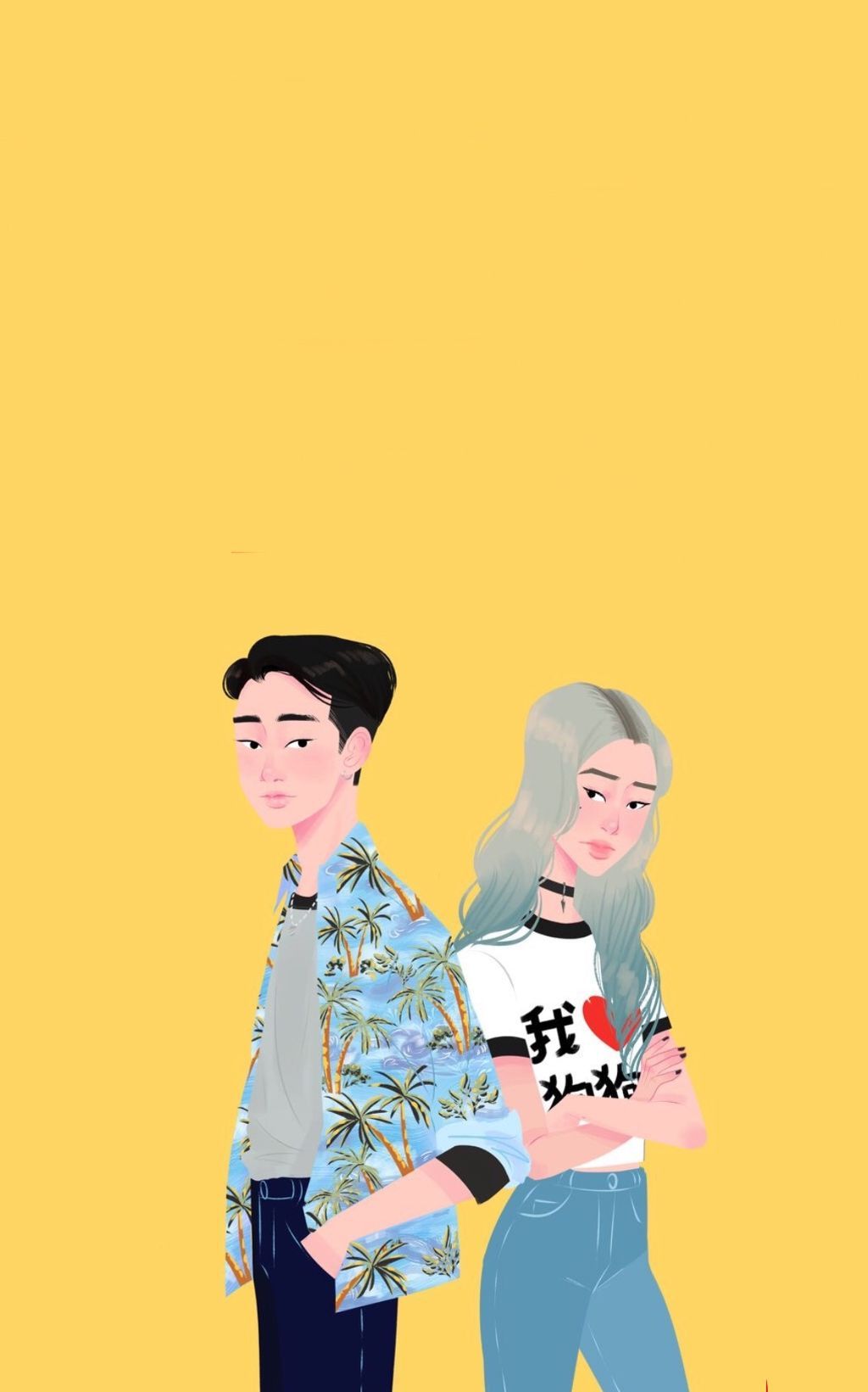 Heize Wallpapers - Wallpaper Cave