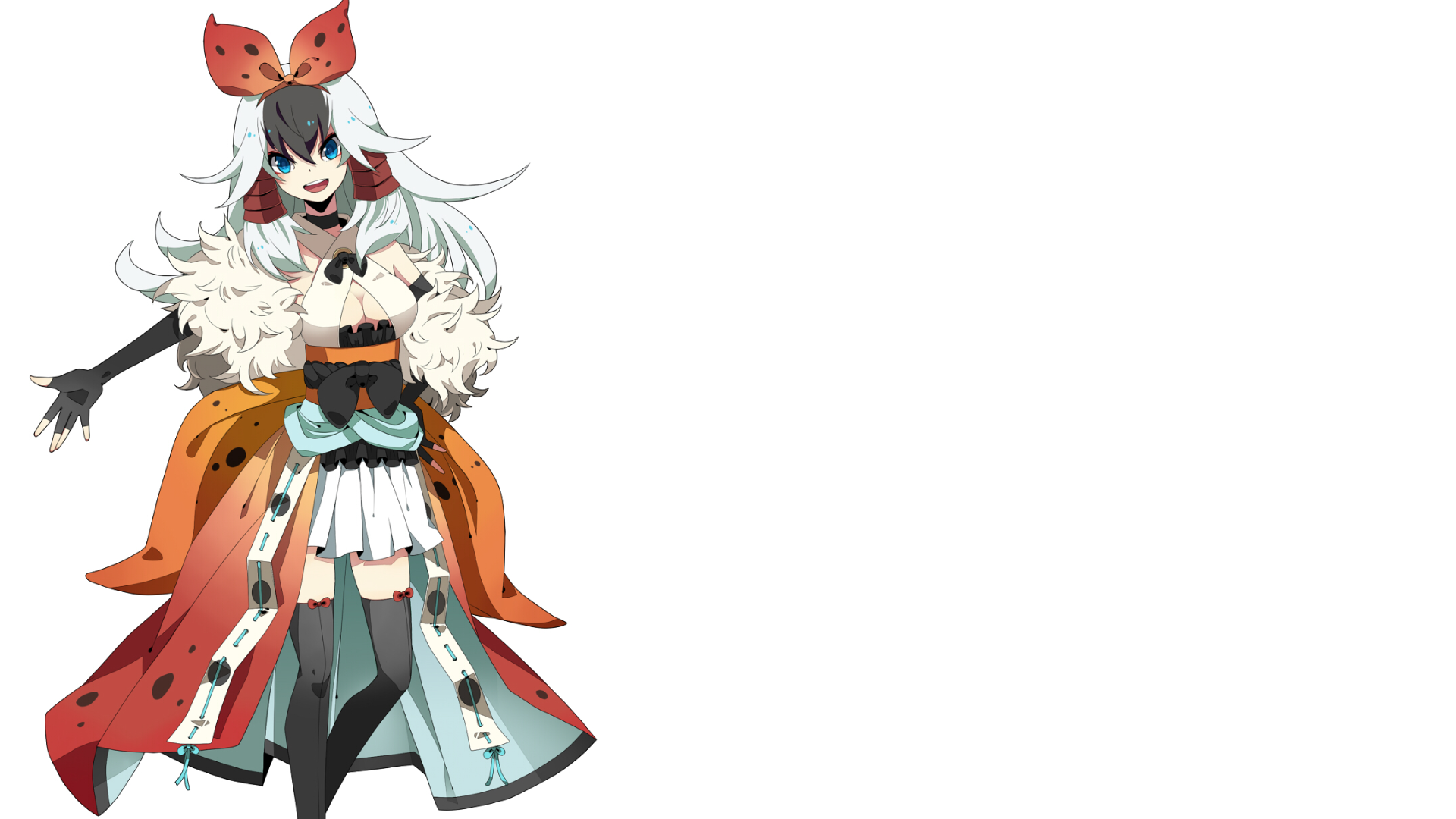 Pokémon As Human Wallpapers - Wallpaper Cave