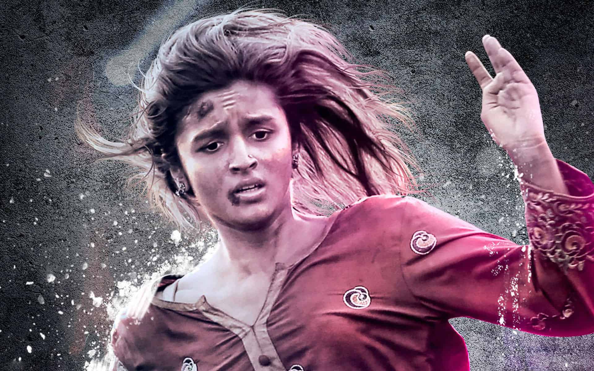 Udta Punjab Wallpapers - Wallpaper Cave