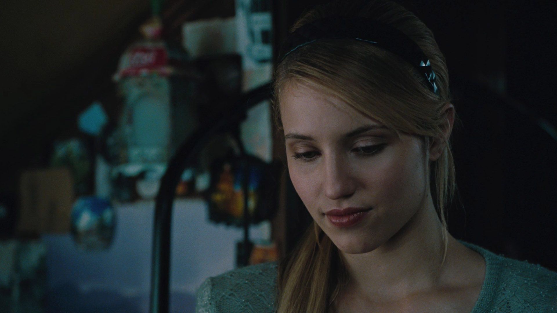 I Am Number Four Wallpapers - Wallpaper Cave