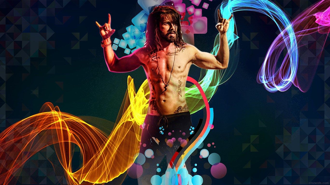 Udta Punjab Wallpapers - Wallpaper Cave