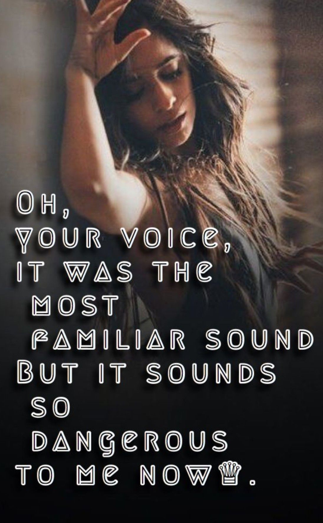 I Have Questions Camila Cabello Wallpapers Wallpaper Cave