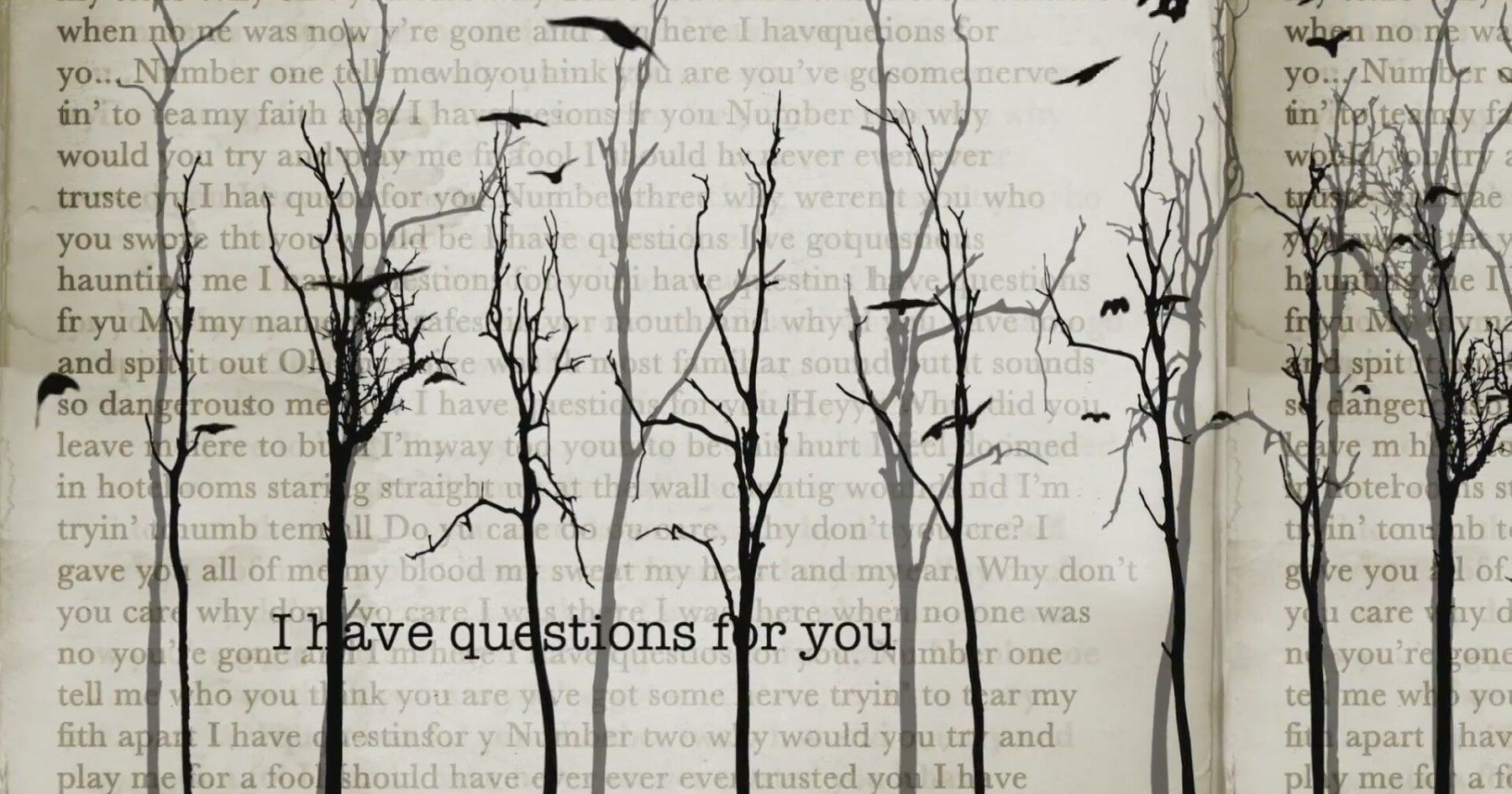 I Have Questions Camila Cabello Wallpapers Wallpaper Cave