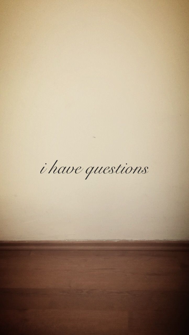 I Have Questions Camila Cabello Wallpapers Wallpaper Cave