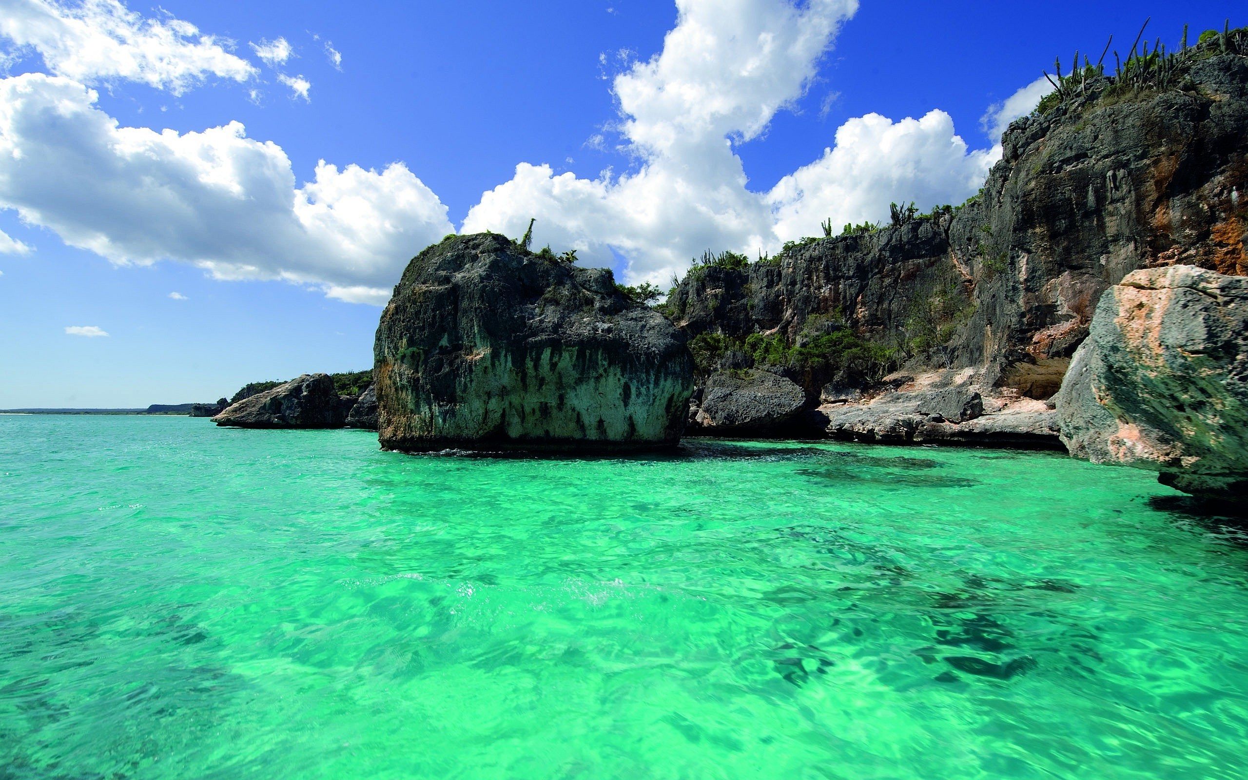 Sea Green Wallpapers - Wallpaper Cave