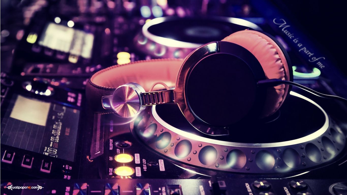 CSE Wallpapers - Wallpaper Cave