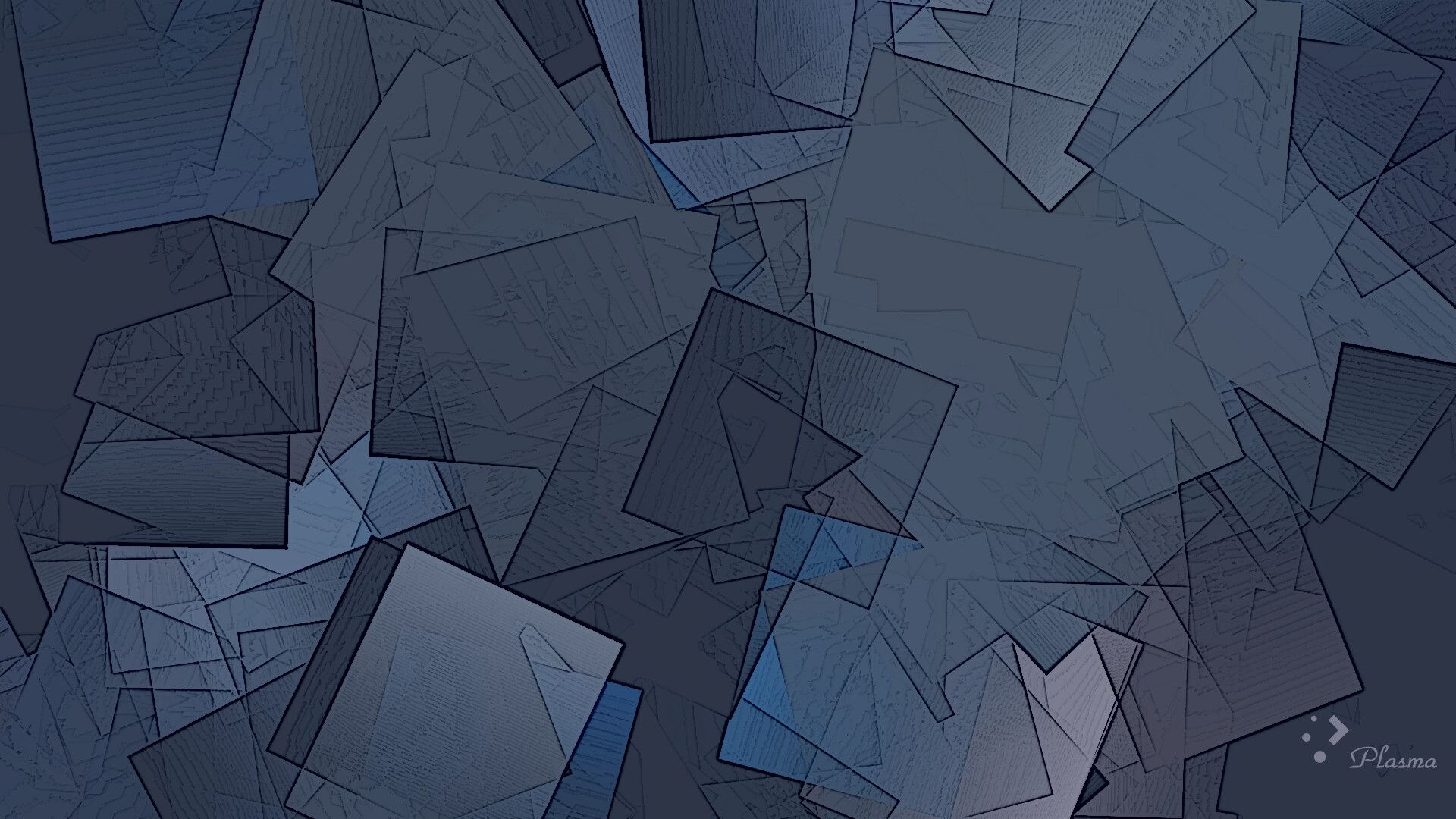 KDE Plasma Wallpapers - Wallpaper Cave