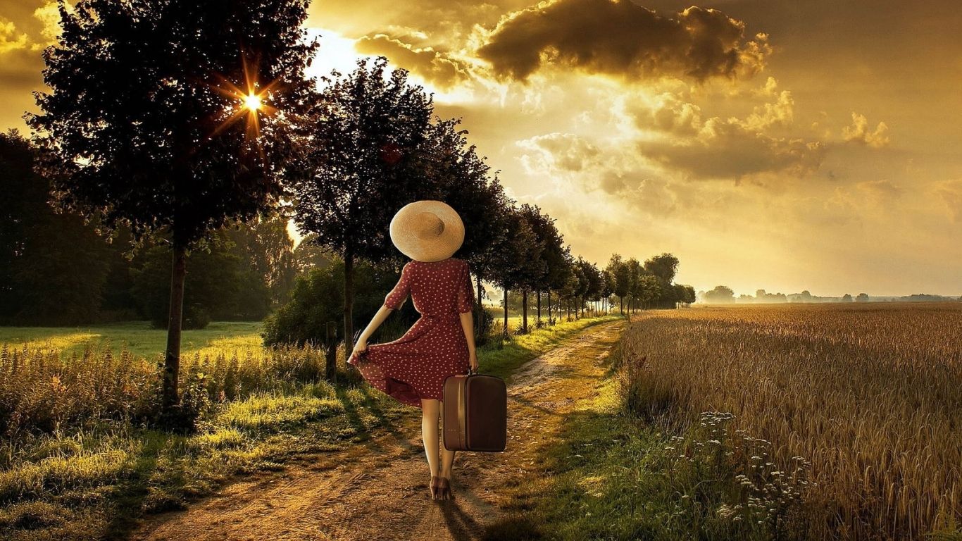 Hide Faces Pic Wallpapers - Wallpaper Cave