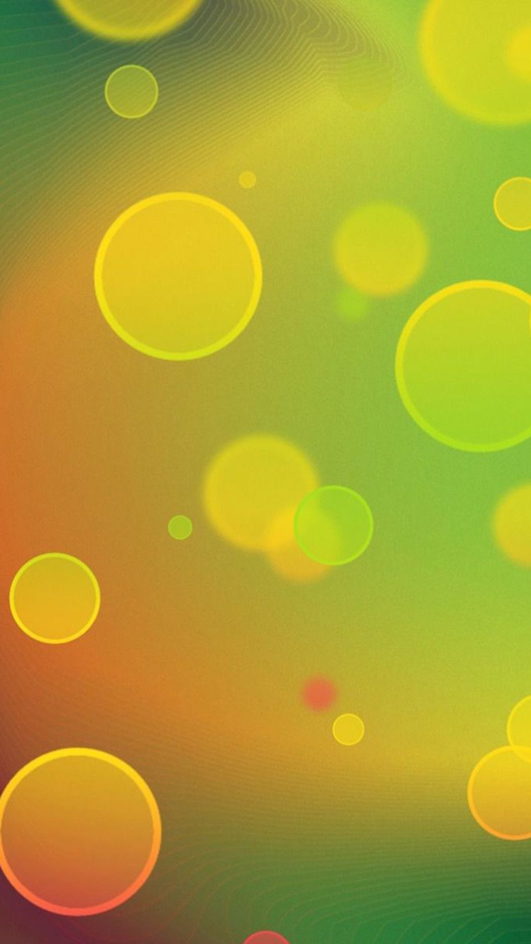 Bubbles Water Gradient HD Wallpapers - Wallpaper Cave