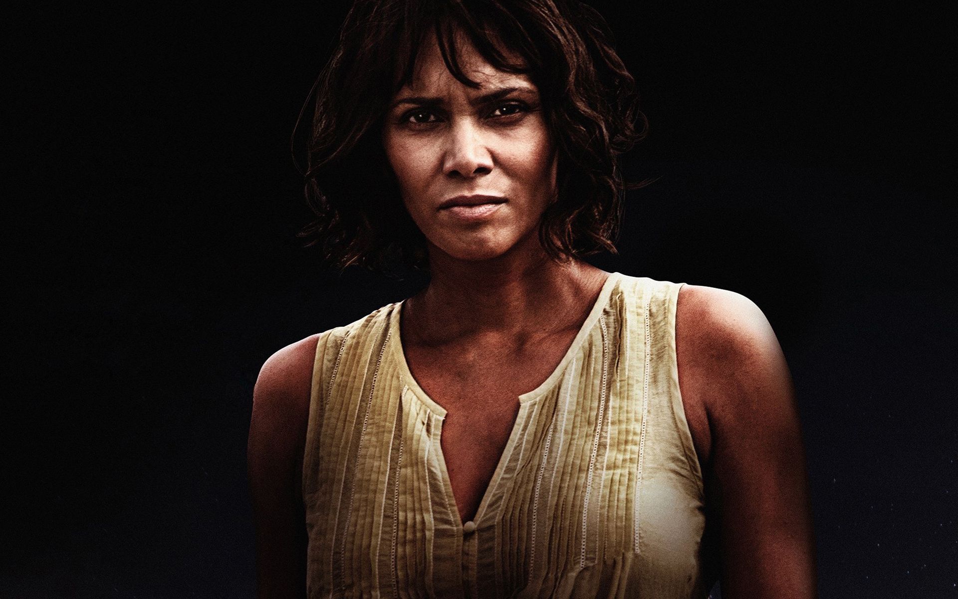 Kidnap Wallpapers - Wallpaper Cave