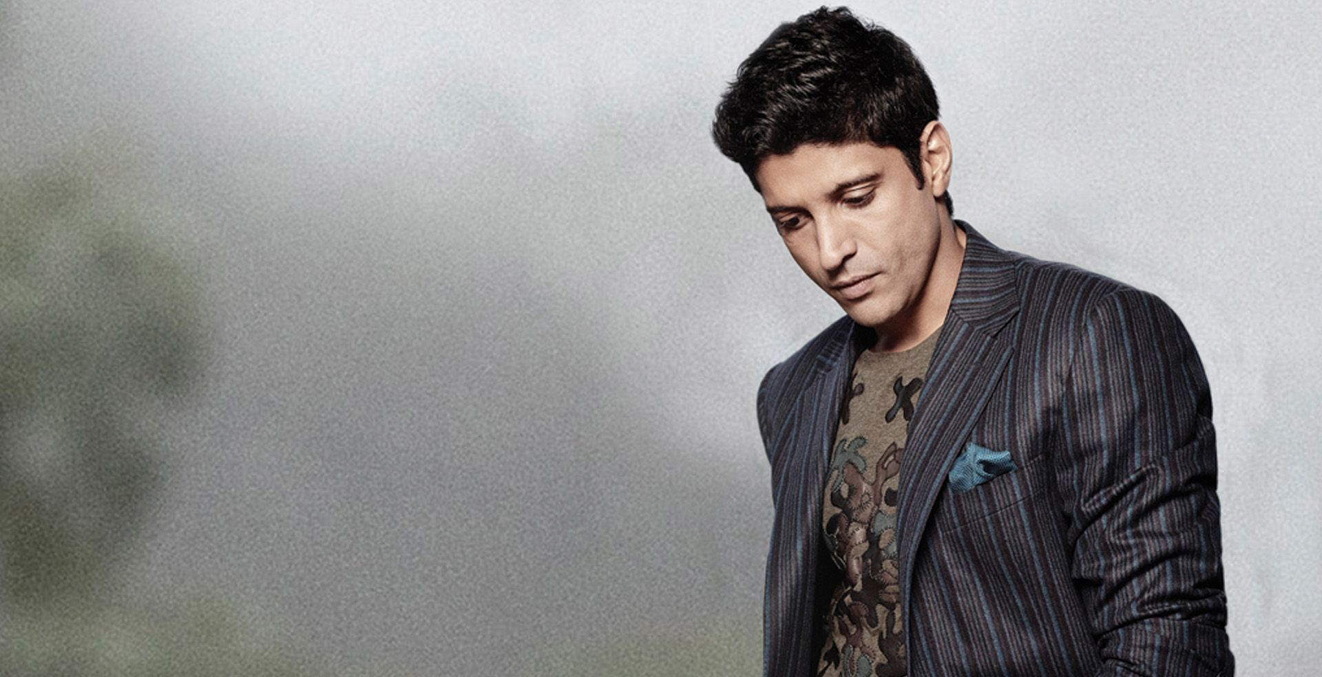 Farhan Akhtar Wallpapers - Wallpaper Cave