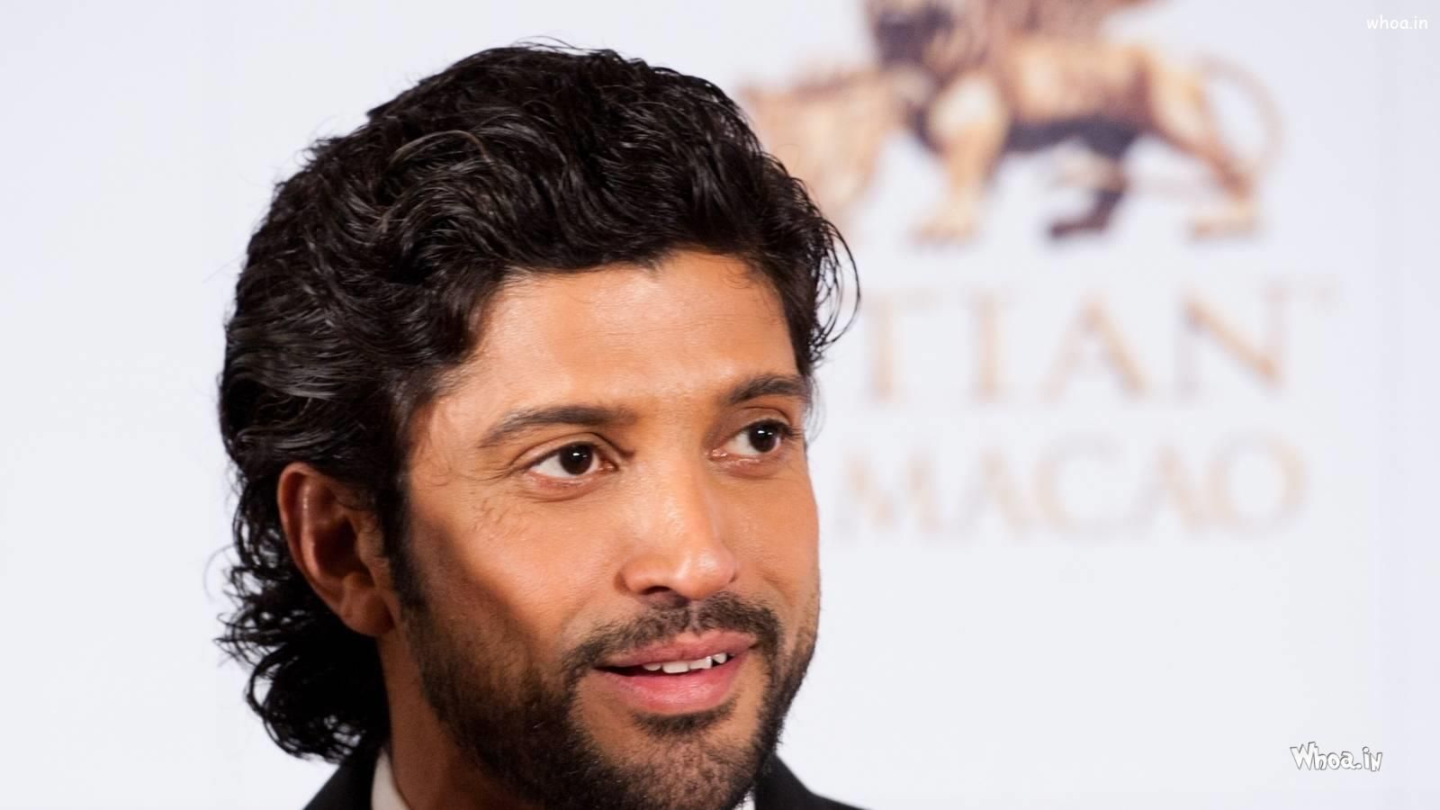 Farhan Akhtar Wallpapers - Wallpaper Cave