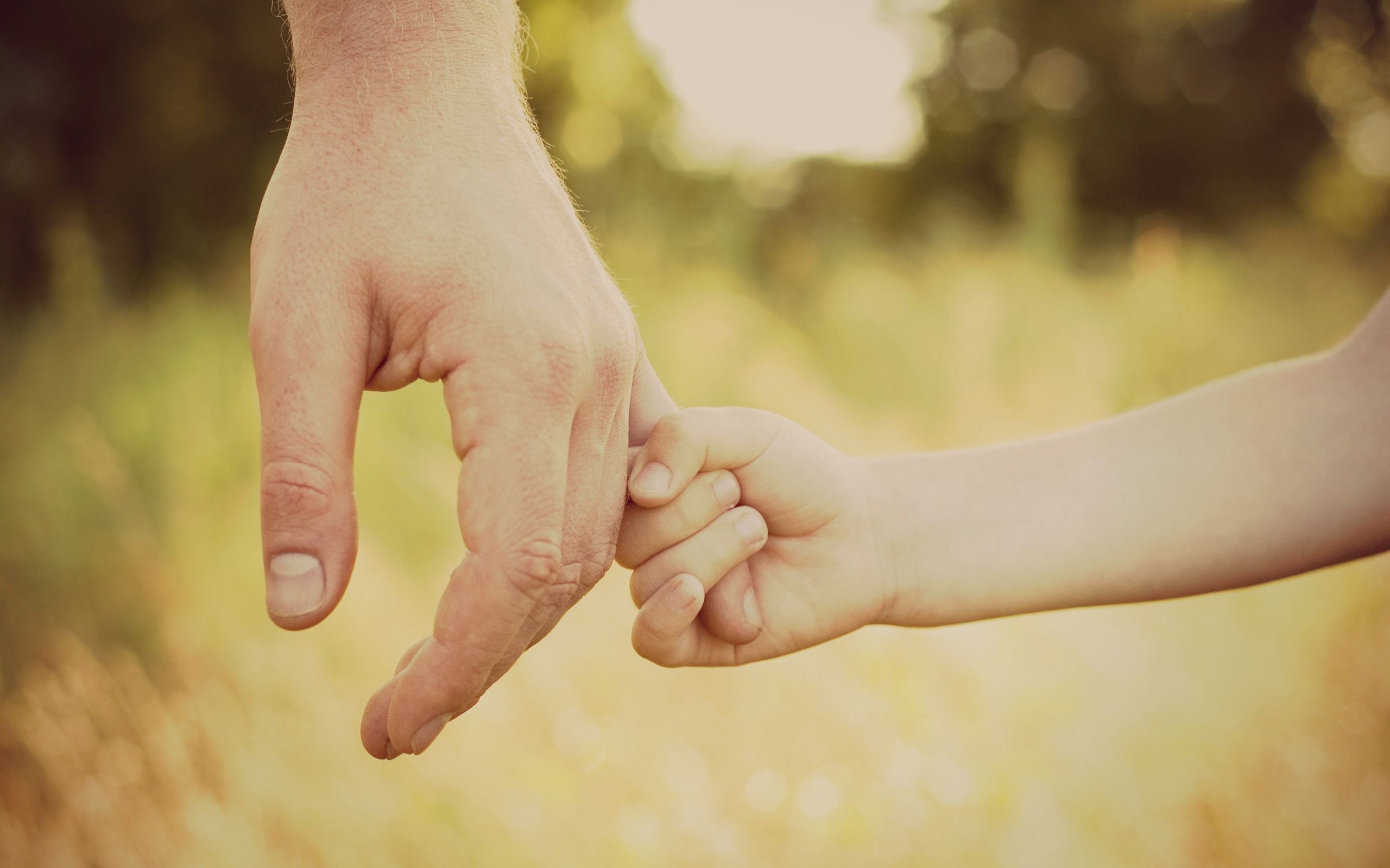 Father Love Wallpapers - Wallpaper Cave