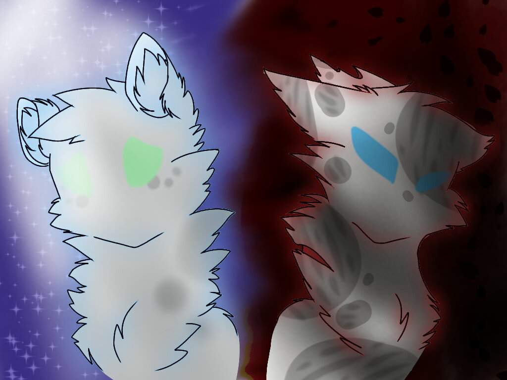 Ivypool Wallpapers - Wallpaper Cave