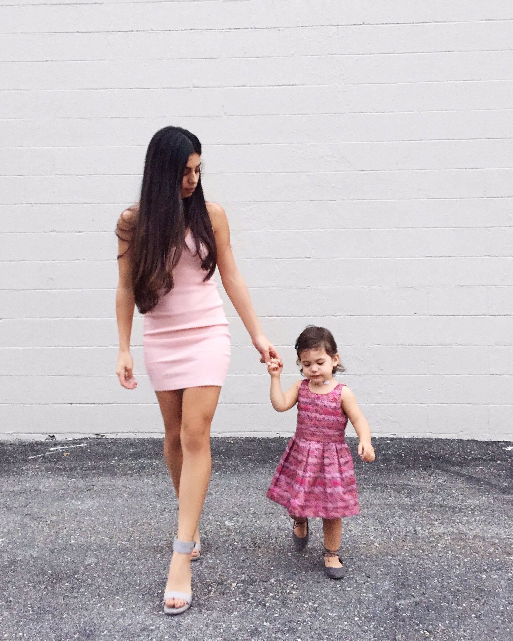 Bramfam Wallpapers - Wallpaper Cave