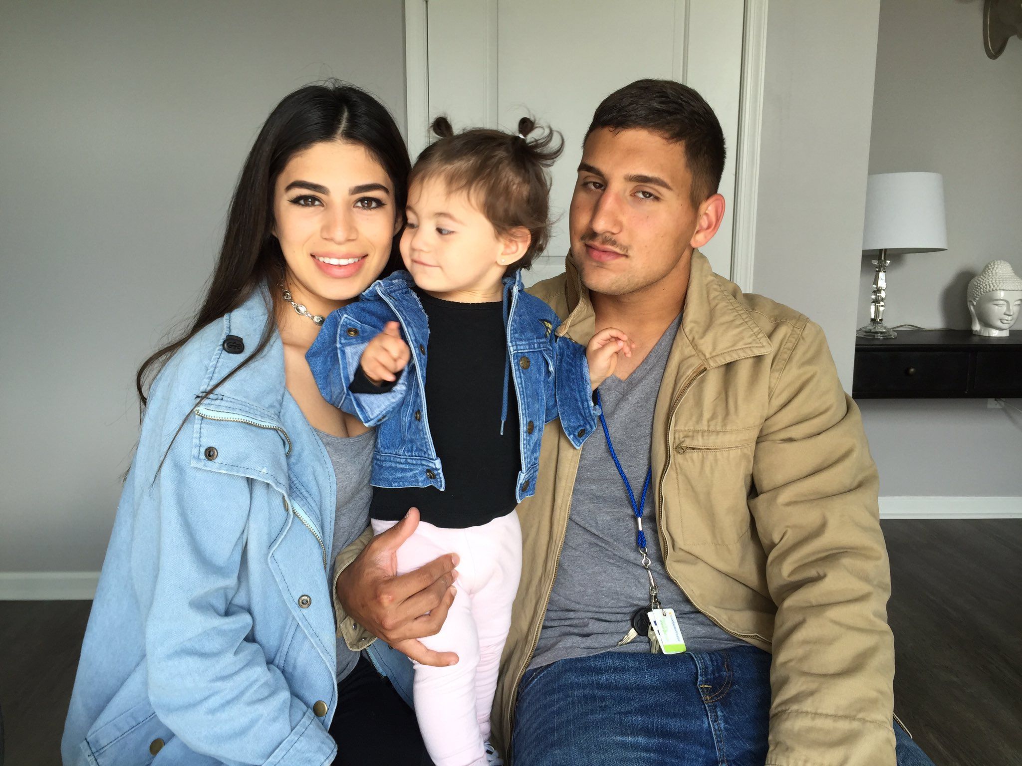 Bramfam Wallpapers - Wallpaper Cave