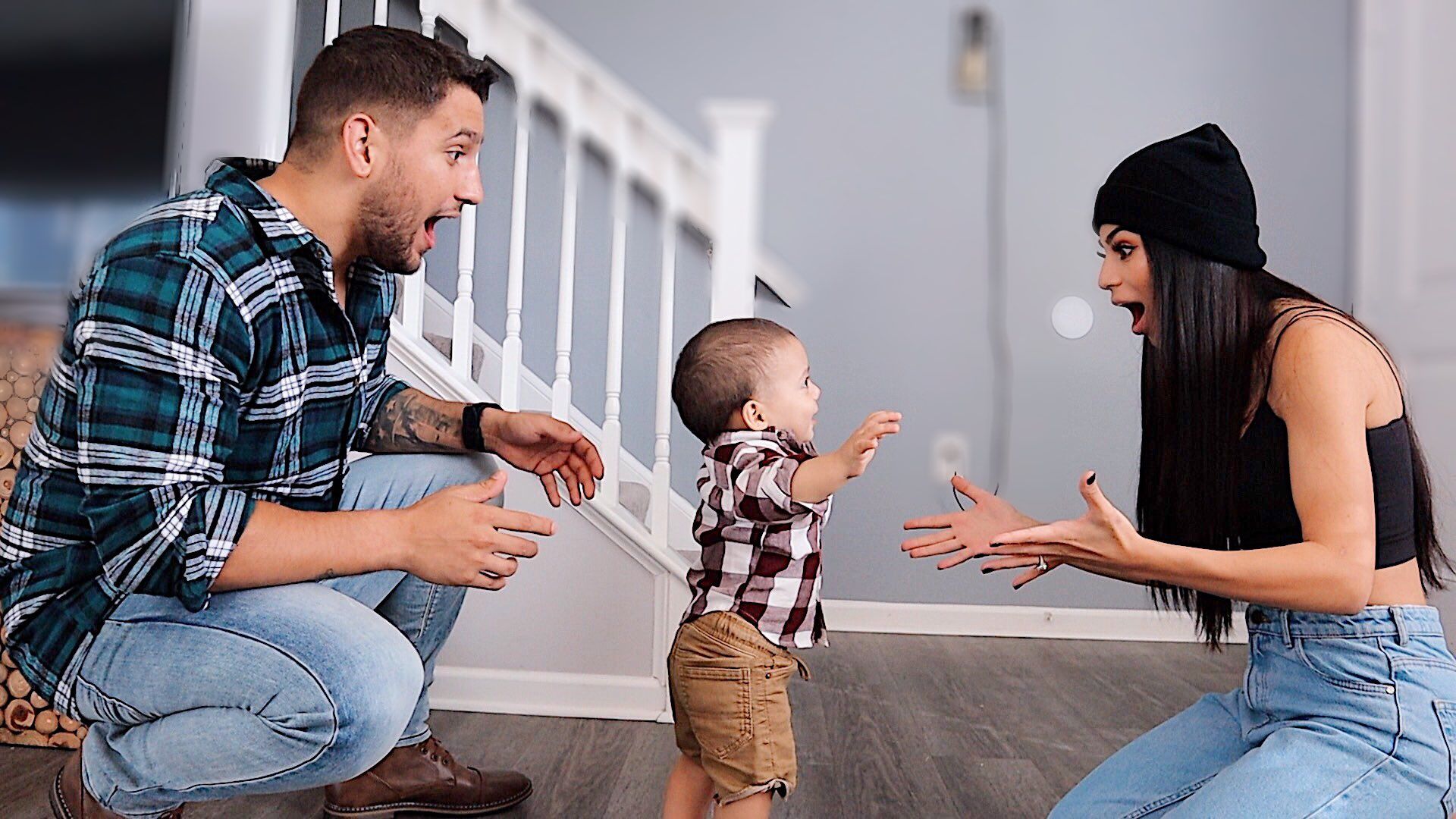 Bramfam Wallpapers - Wallpaper Cave