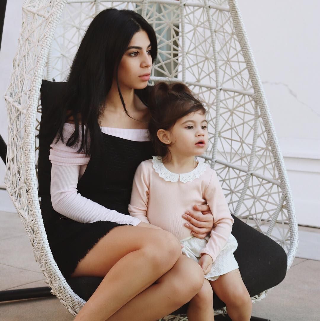 Bramfam Wallpapers - Wallpaper Cave