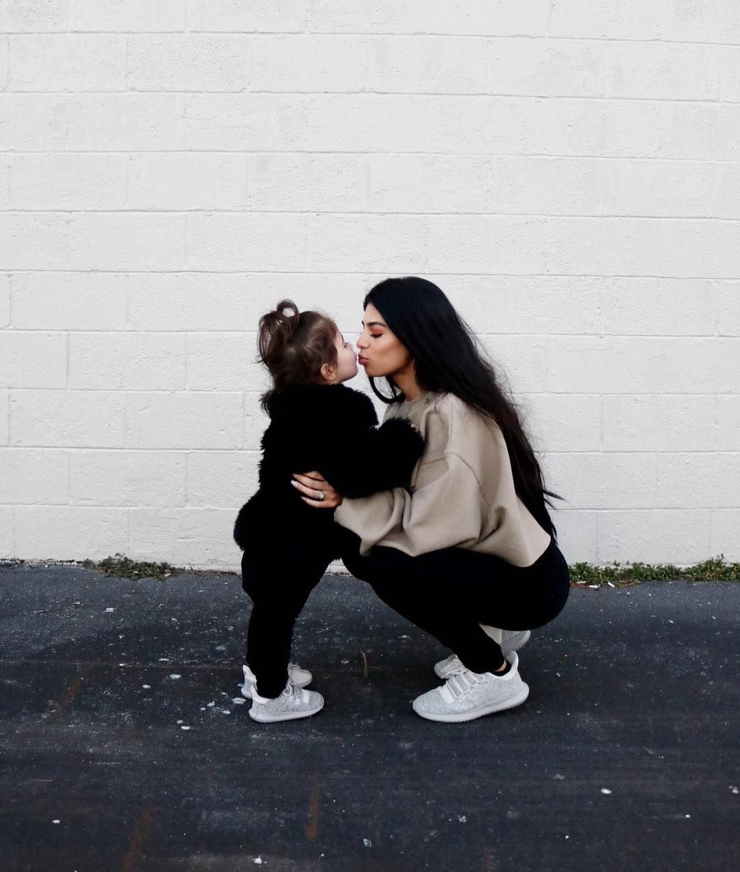 Bramfam Wallpapers - Wallpaper Cave