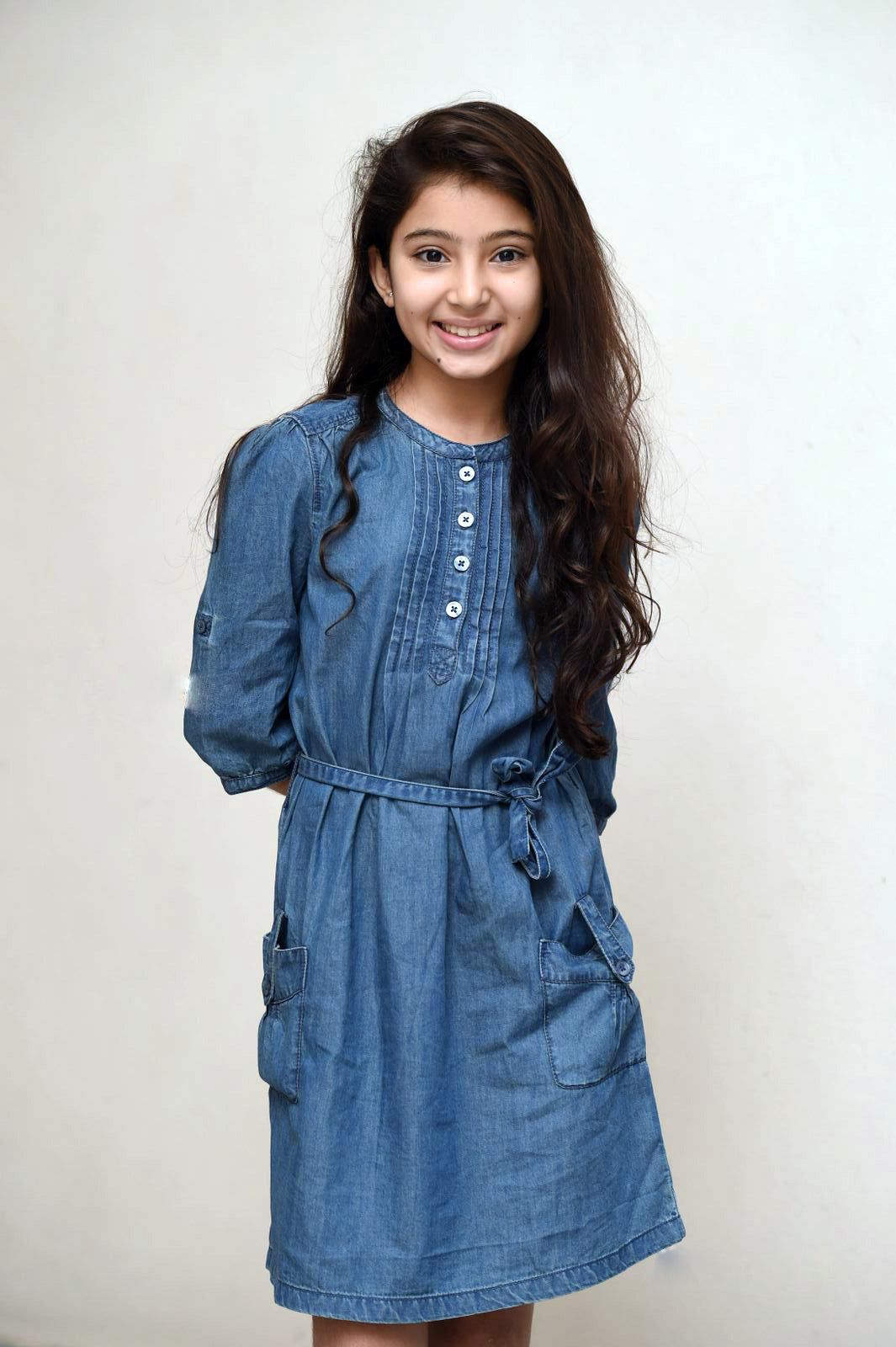 Sara Arjun Wallpapers - Wallpaper Cave