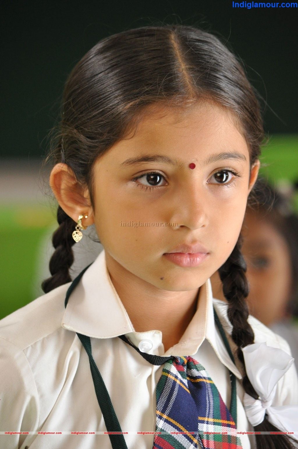 Sara Arjun Wallpapers - Wallpaper Cave