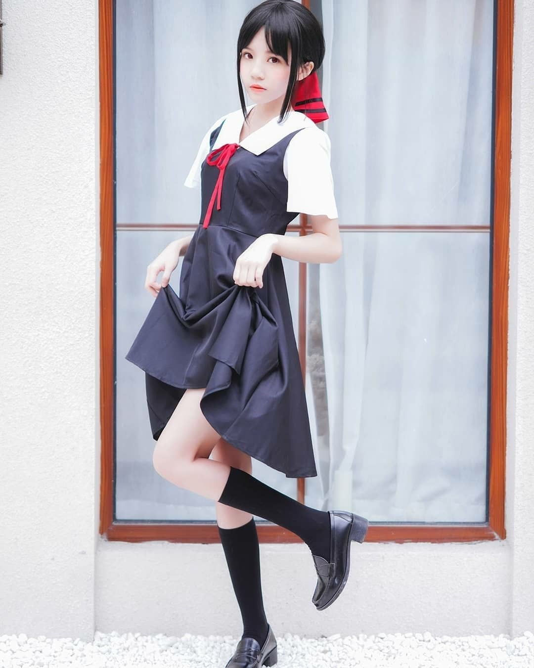 Cosplay Kawaii Pack Wallpapers - Wallpaper Cave