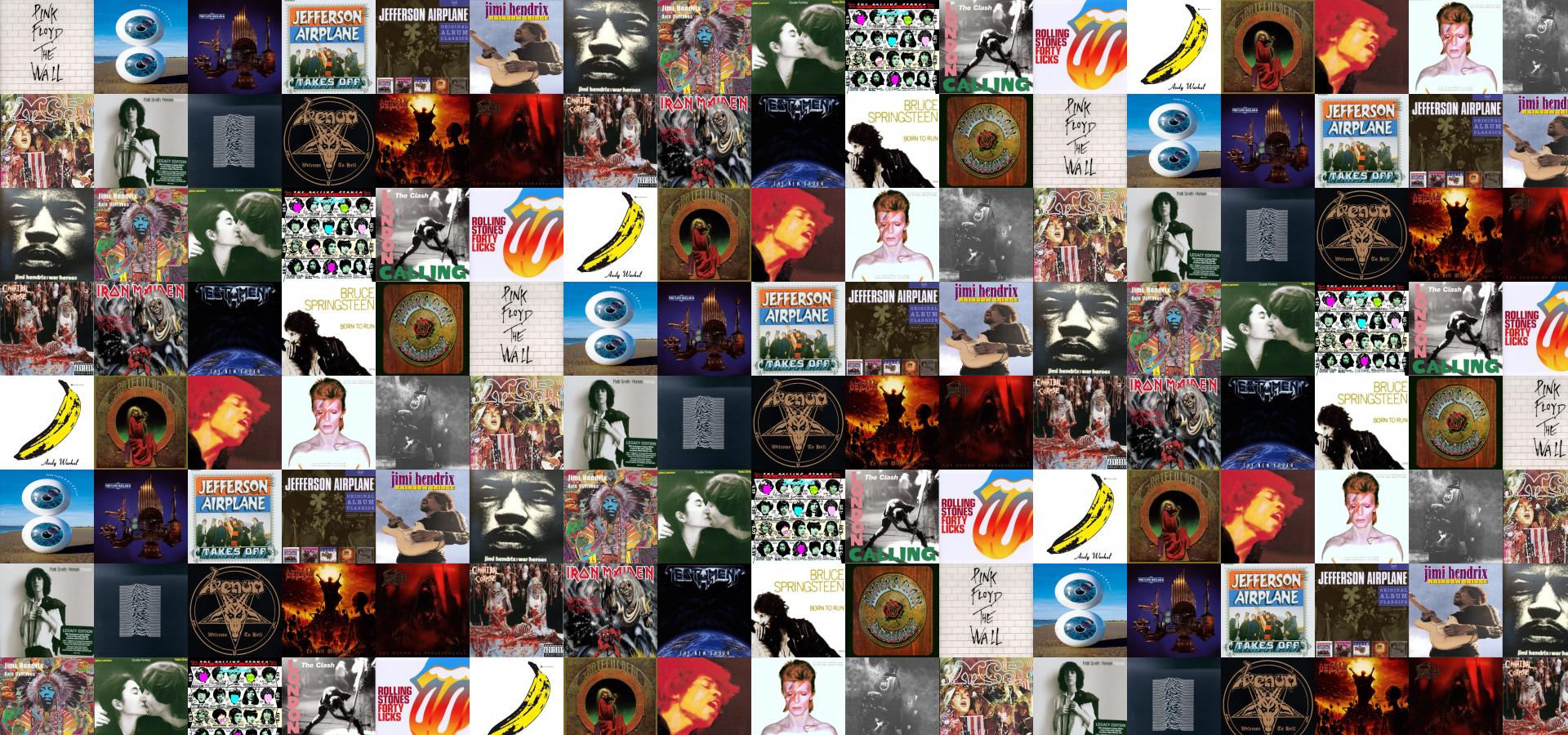 Album Computer Wallpapers - Wallpaper Cave