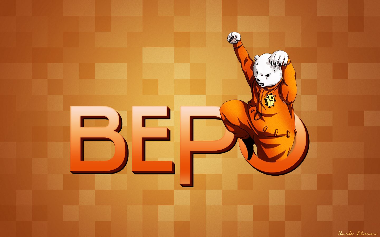 Bepo Wallpapers - Wallpaper Cave