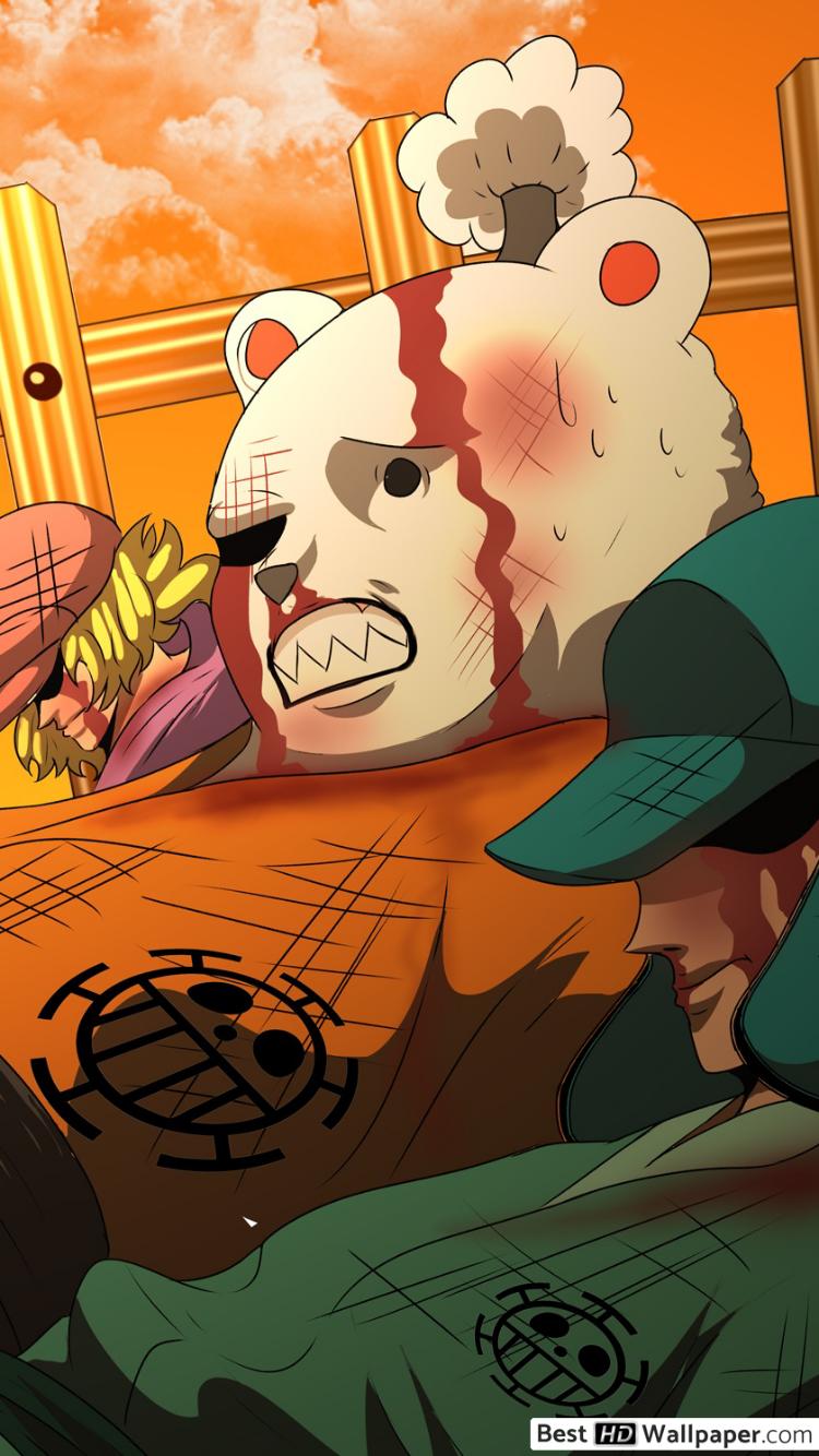 Bepo Wallpapers - Wallpaper Cave