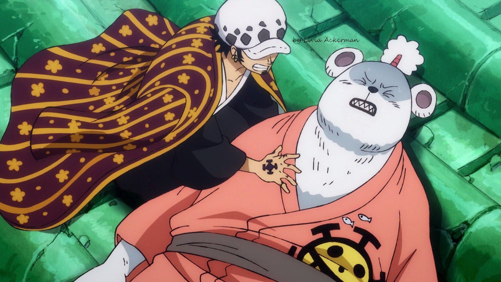 Bepo Wallpapers - Wallpaper Cave