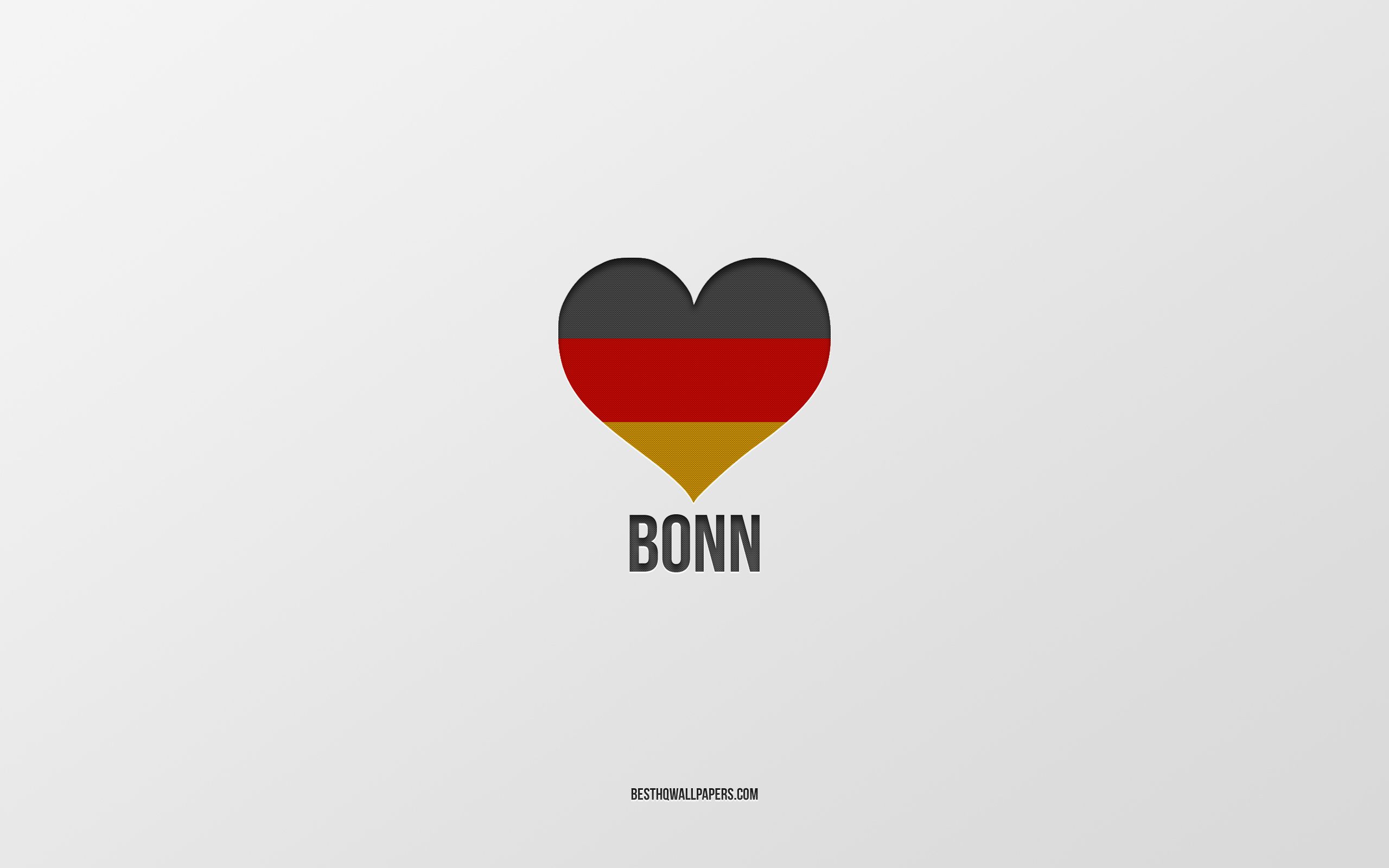 Bonn Wallpapers - Wallpaper Cave
