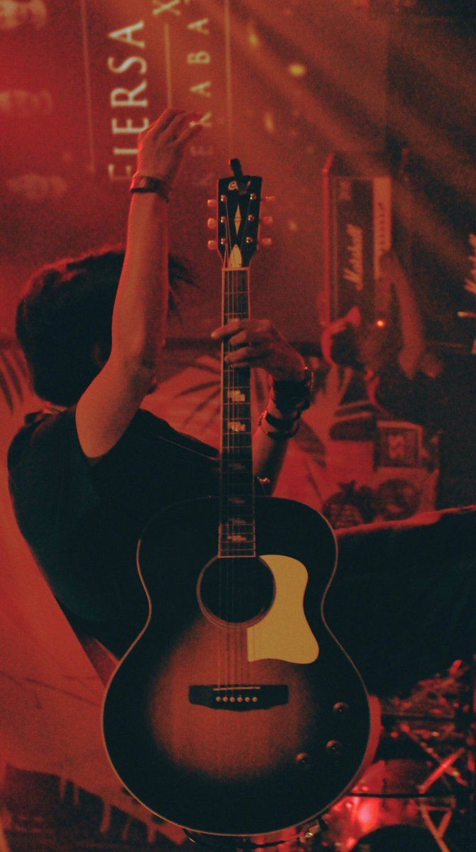 Fiersa Besari Wallpapers - Wallpaper Cave