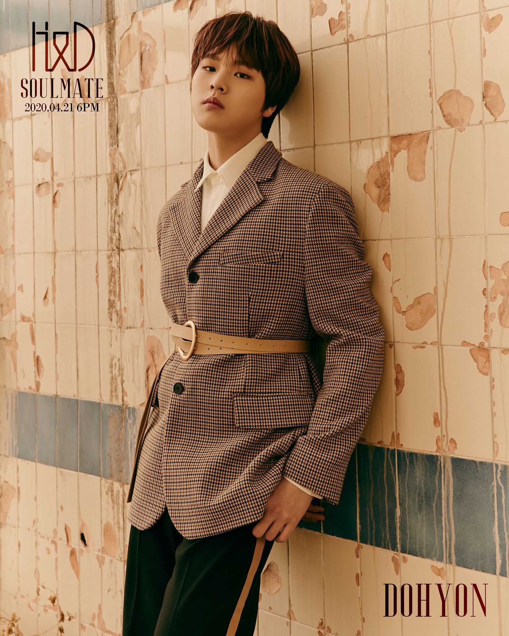 Lee Do-hyeon Wallpapers - Wallpaper Cave