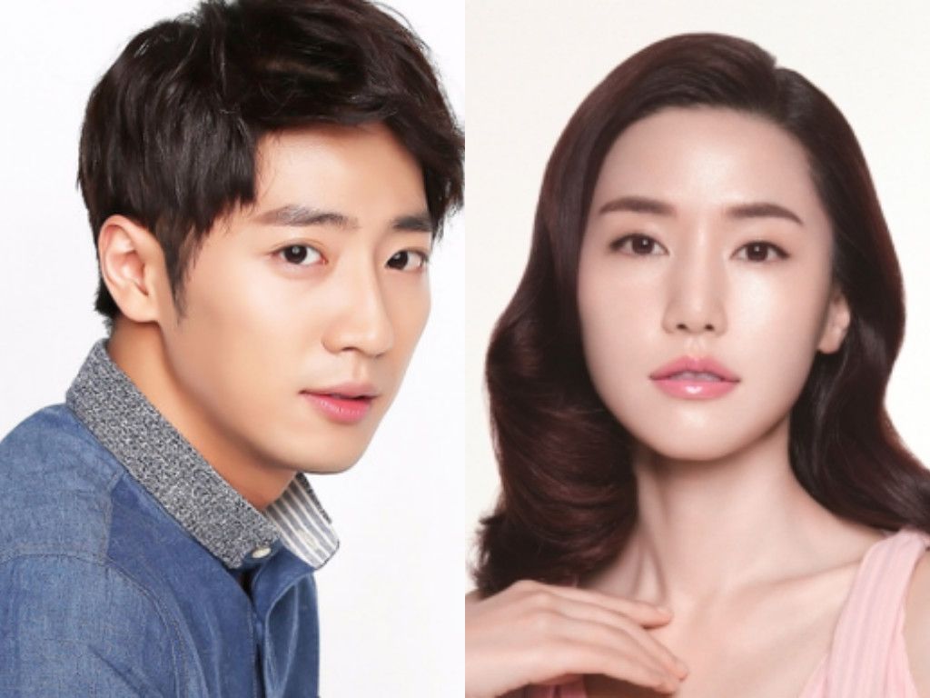 Lee Do-hyeon Wallpapers - Wallpaper Cave