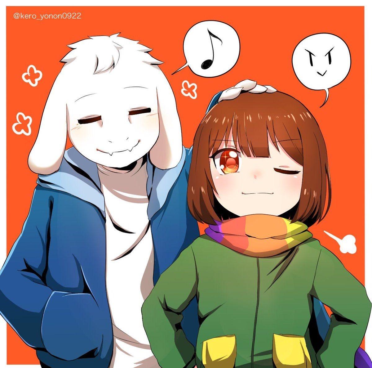 Storyswap Wallpapers - Wallpaper Cave