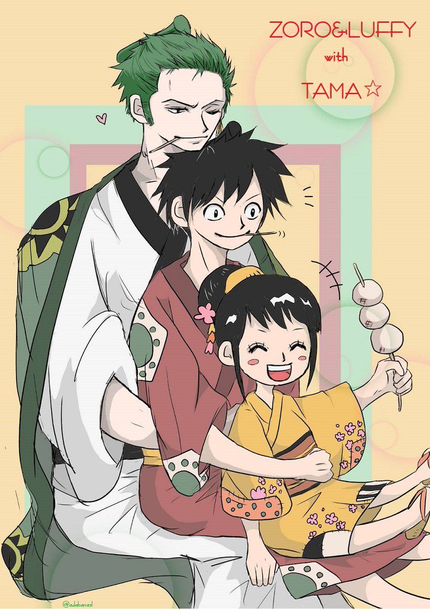 O-Tama Wallpapers - Wallpaper Cave